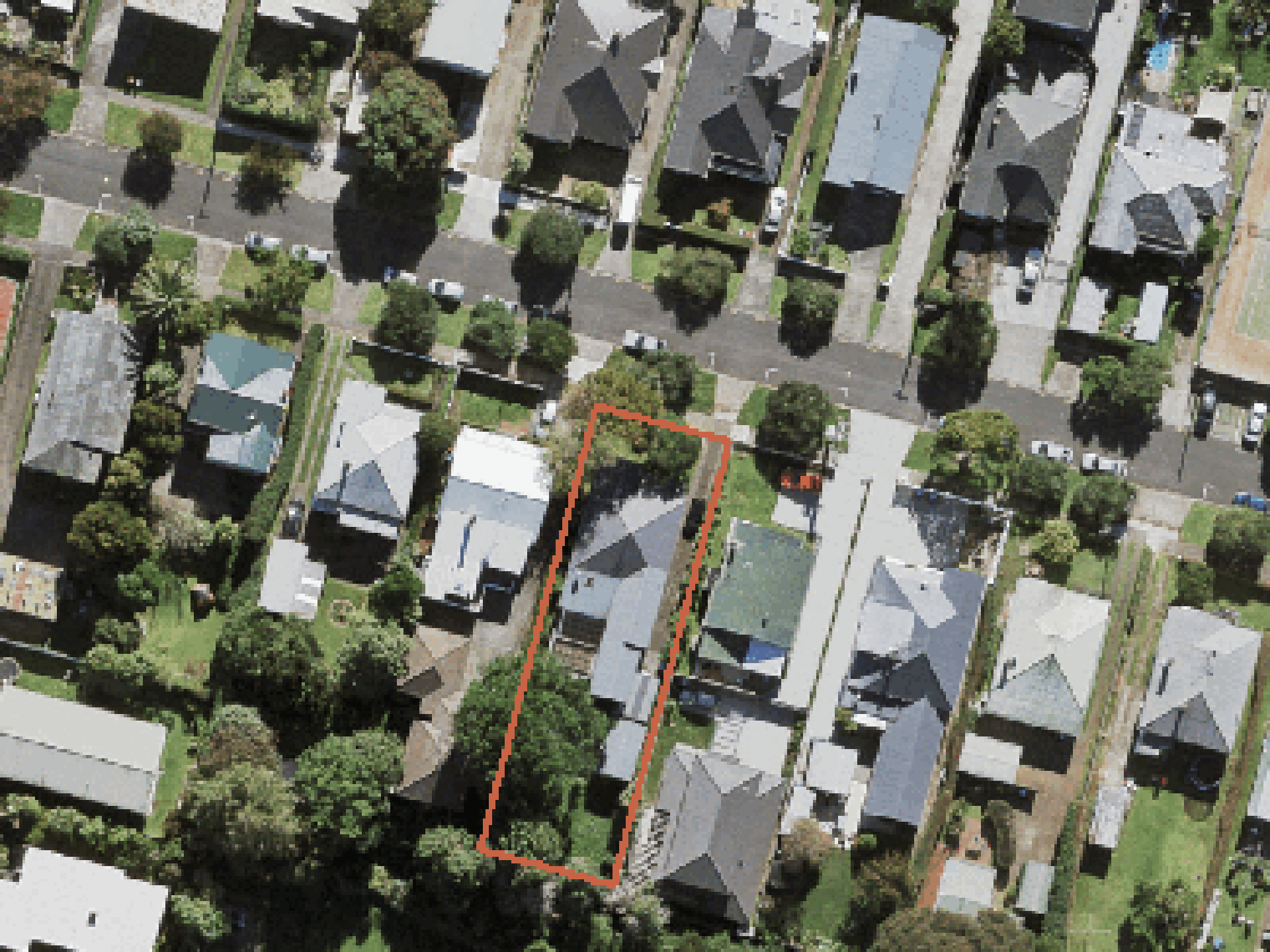 18 Grove Road | Sandringham | Auckland City | Houses for Sale - One Roof