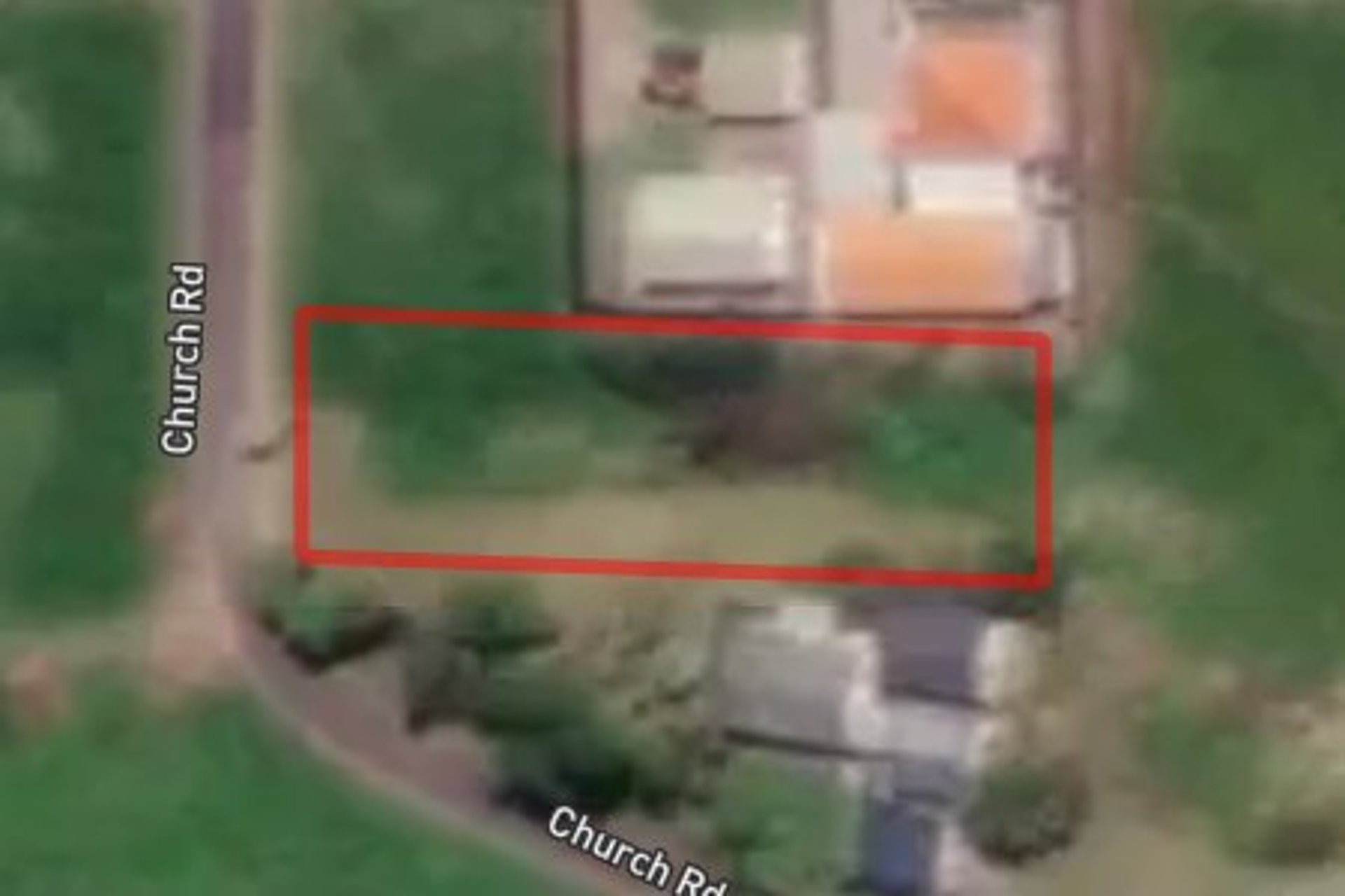 4 Church Road | Maketu | Western Bay Of Plenty | Houses for Sale - One Roof