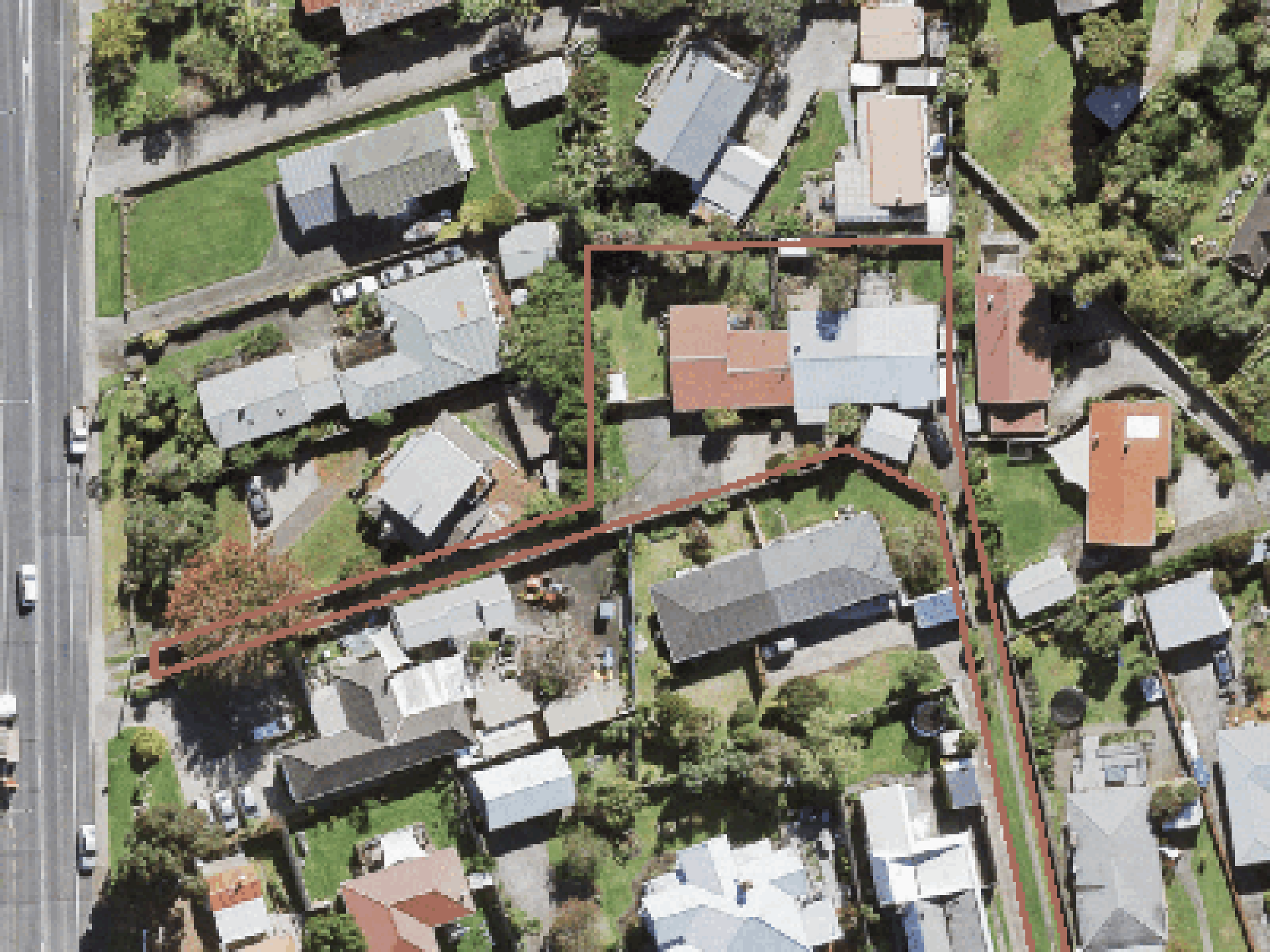 1/167a Birkdale Road | Birkdale | North Shore City | Houses for Sale ...