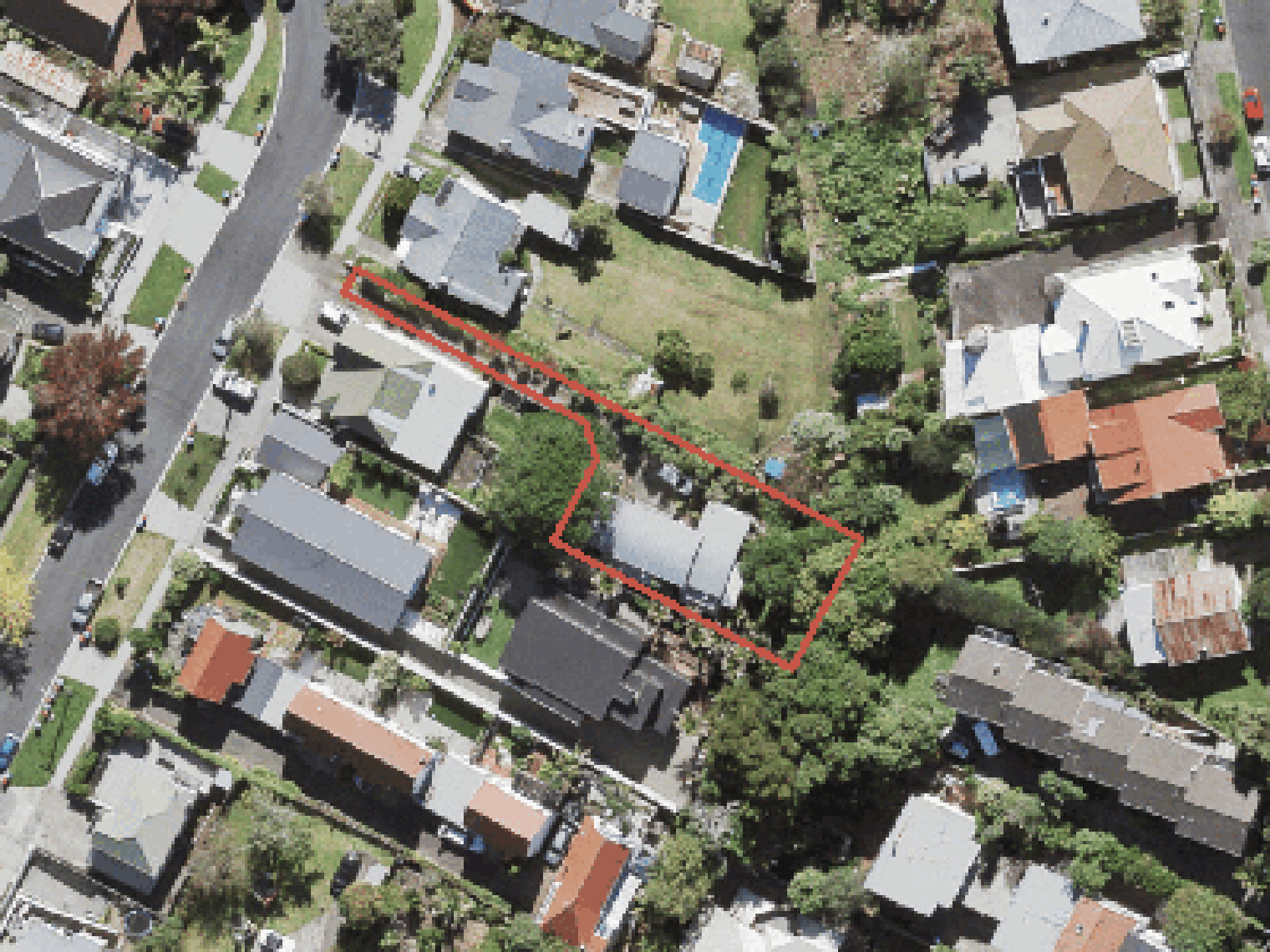 5a Warwick Street | Morningside | Auckland City | Houses for Sale - One ...