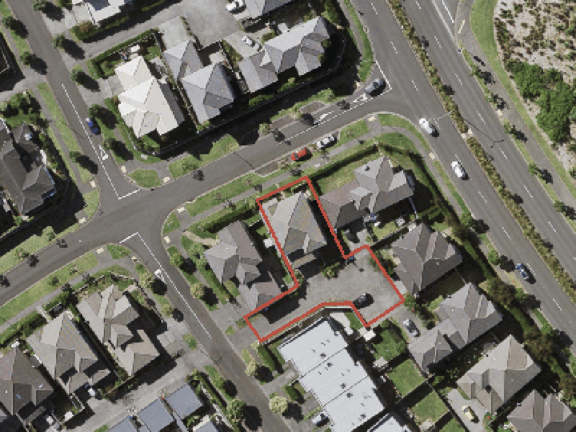 6 Searle Street | Stonefields | Auckland City | Houses for Sale - One Roof