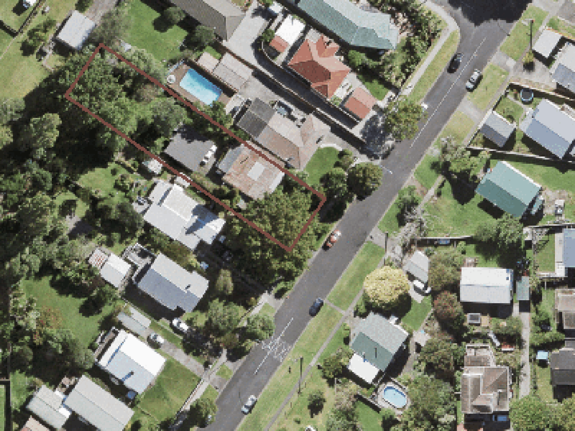 14 Brandon Road | Glen Eden | Waitakere City | Houses for Sale - One Roof