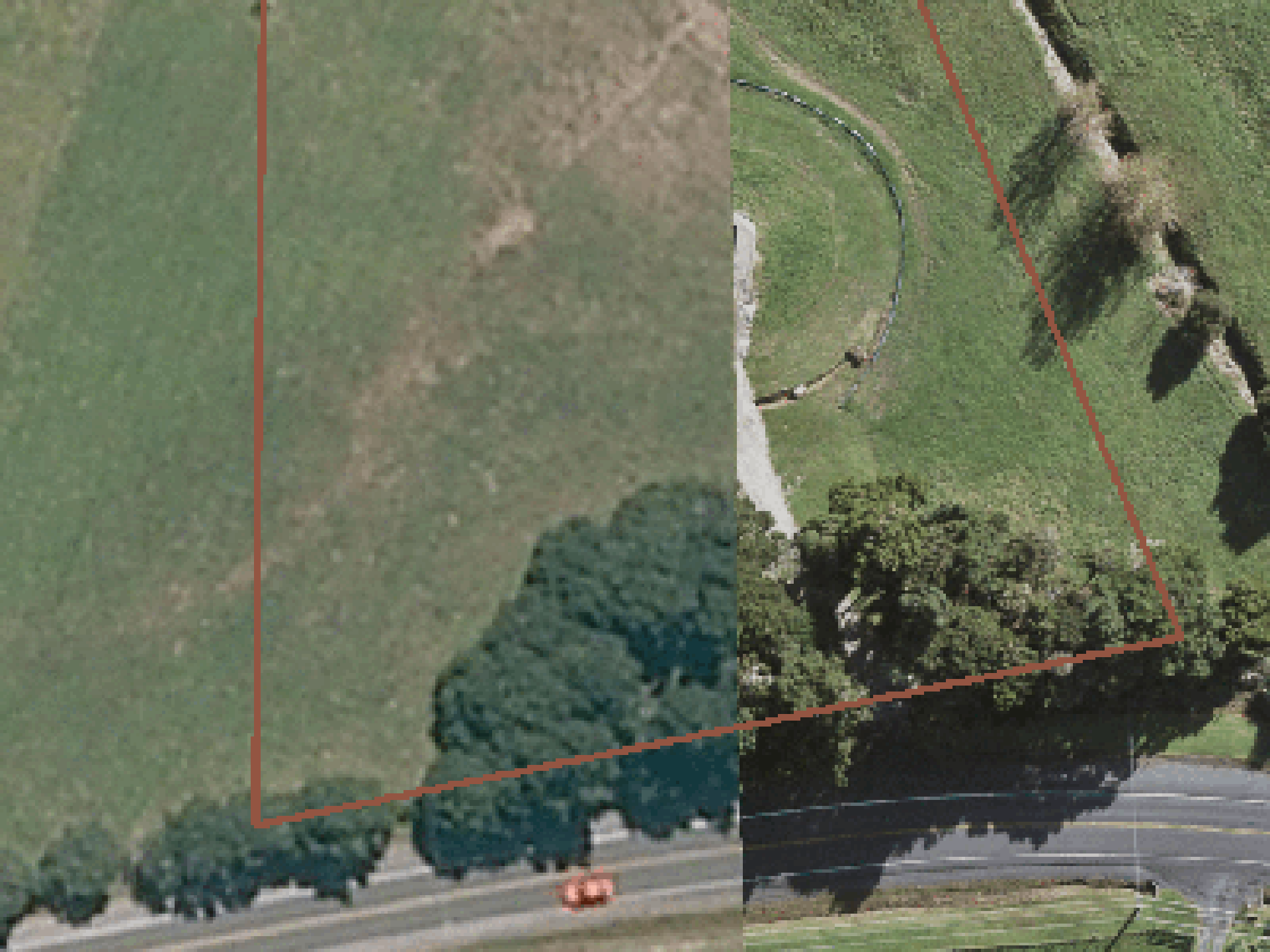 1198 Kahikatea Flat Road | Waitoki | Rodney | Houses for Sale - One Roof