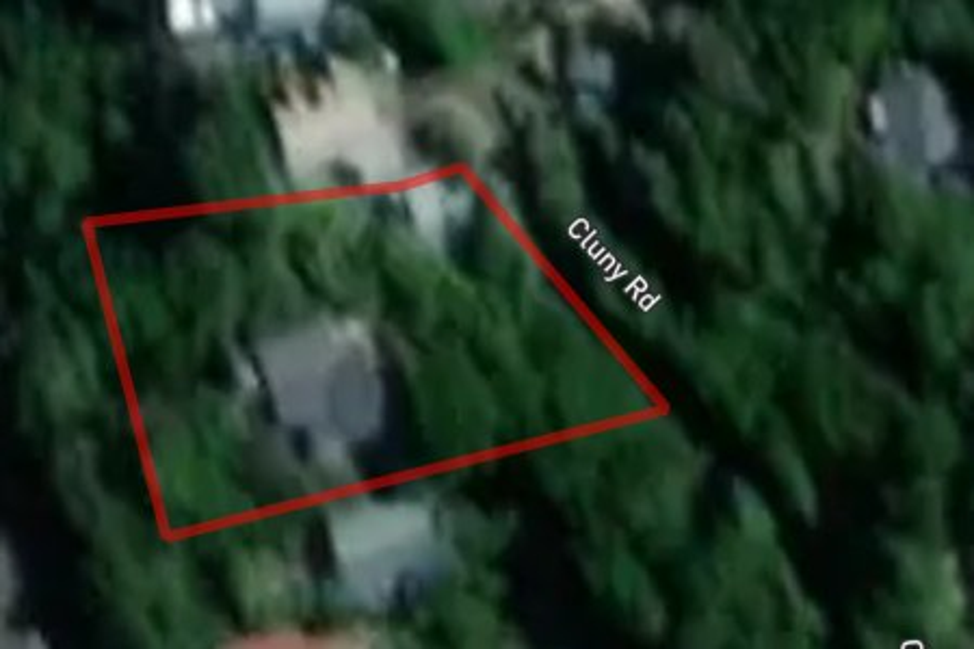 89 Cluny Road | Plimmerton | Porirua City | Houses for Sale - One Roof