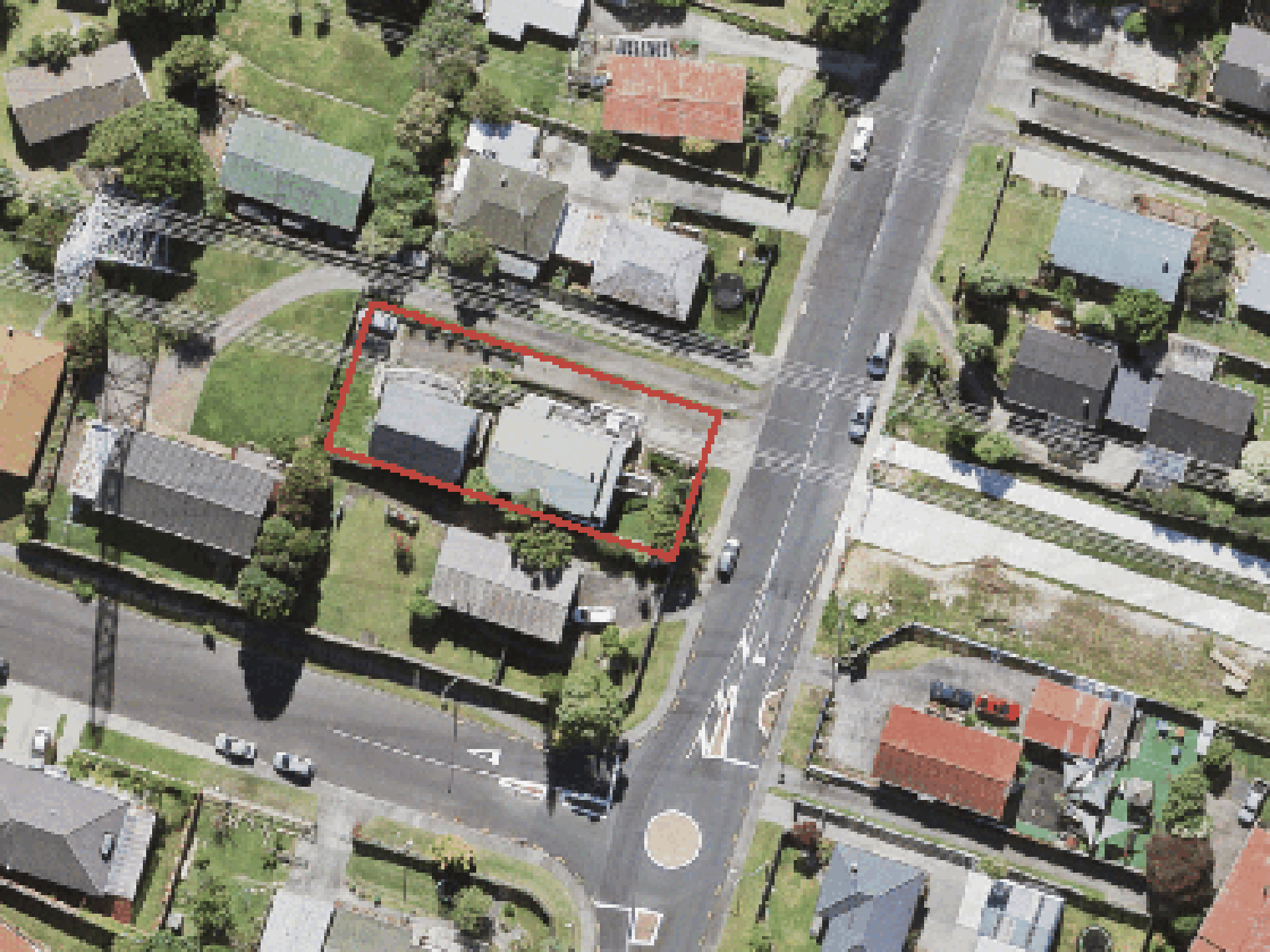 1/33 Reynella Drive | Massey | Waitakere City | Houses for Sale - One Roof