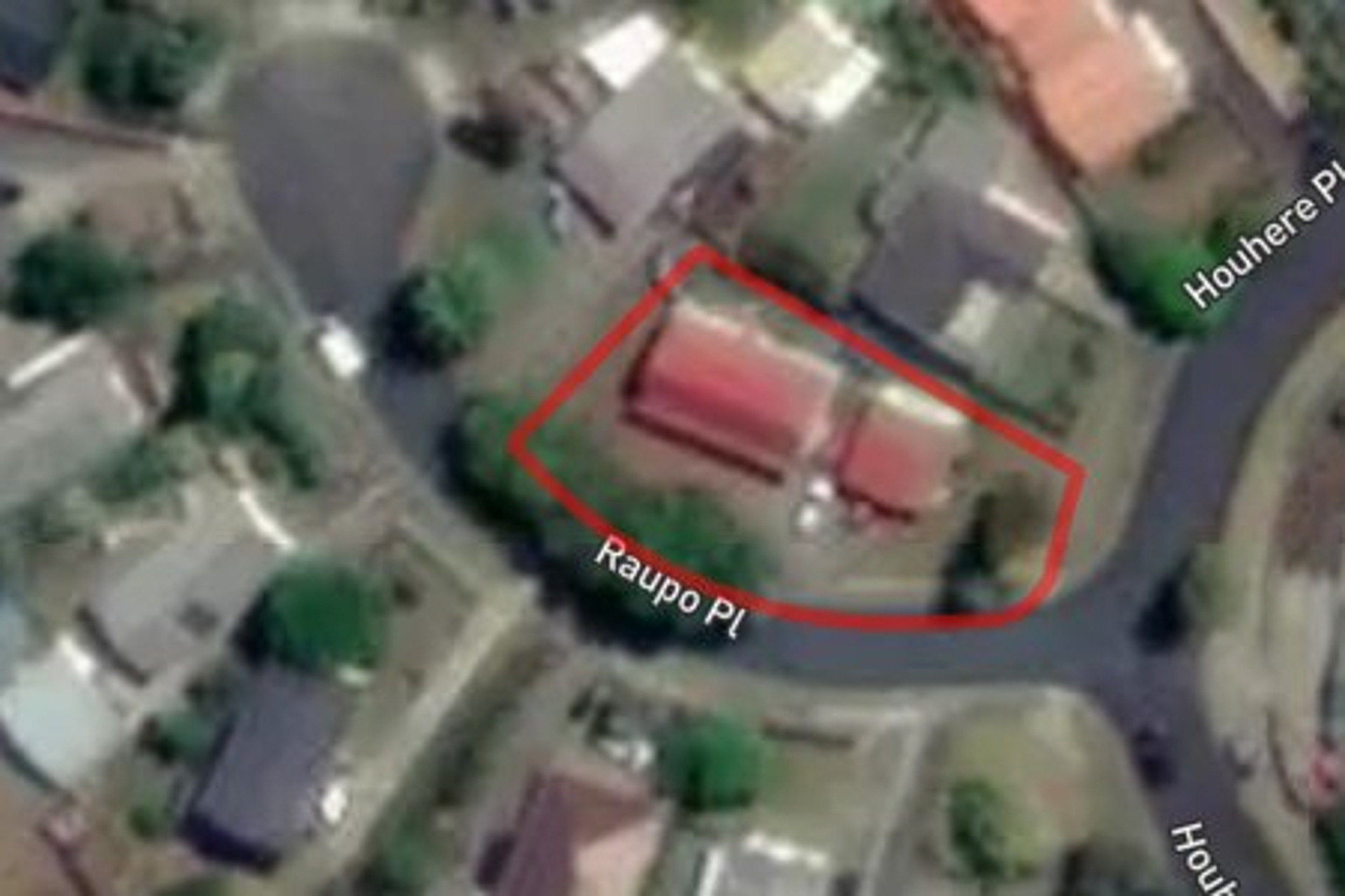 2 Raupo Place | Tikipunga | Whangārei | Houses for Sale - One Roof