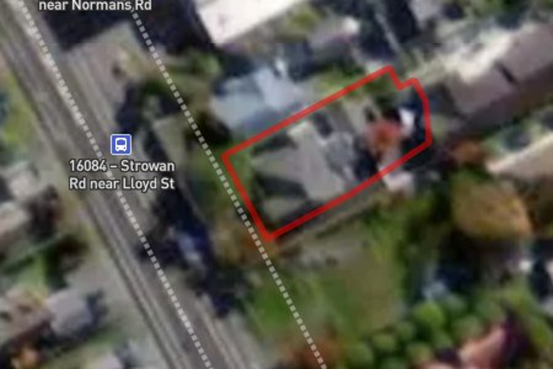 36 Strowan Road | Strowan | Christchurch City | Houses for Sale - One Roof