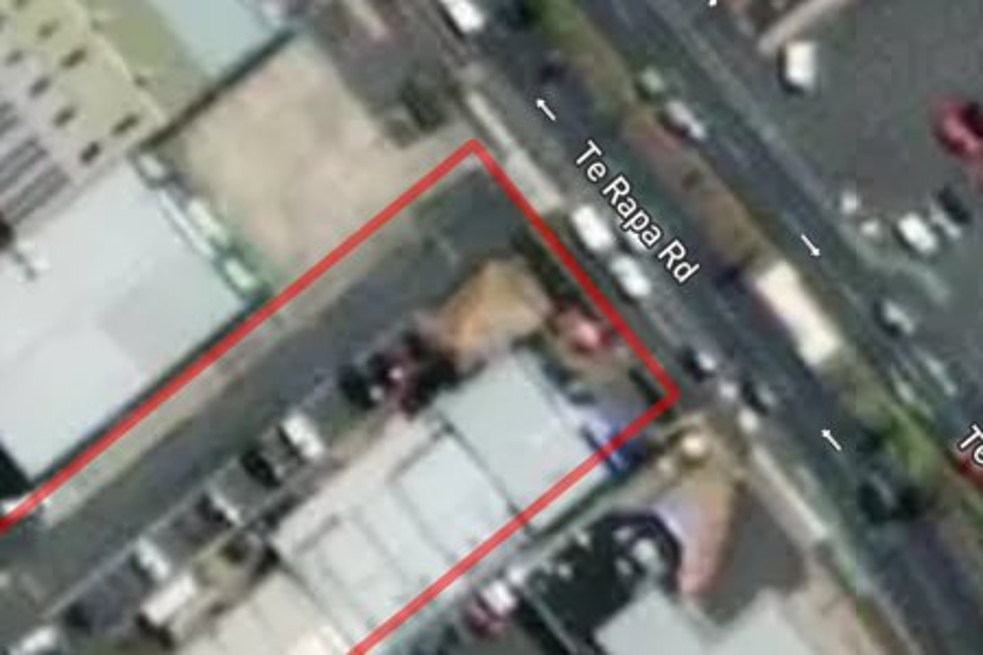 5/593 Te Rapa Road | Te Rapa | Hamilton City | Houses for Sale - One Roof