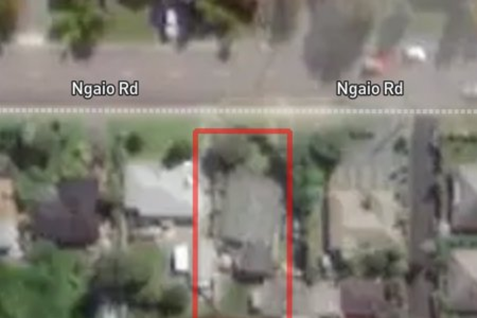 28 Ngaio Road | Waikanae | Kapiti Coast | Houses for Sale - One Roof