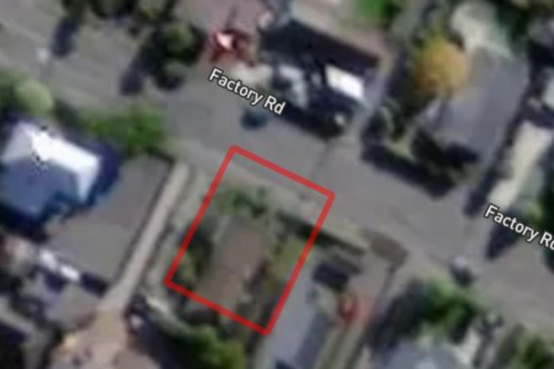 8 Factory Road | Belfast | Christchurch City | Houses for Sale - One Roof