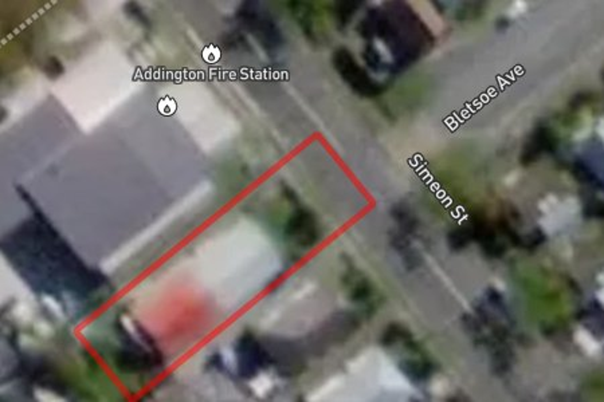 1/65 Simeon Street | Spreydon | Christchurch City | Houses for Sale ...