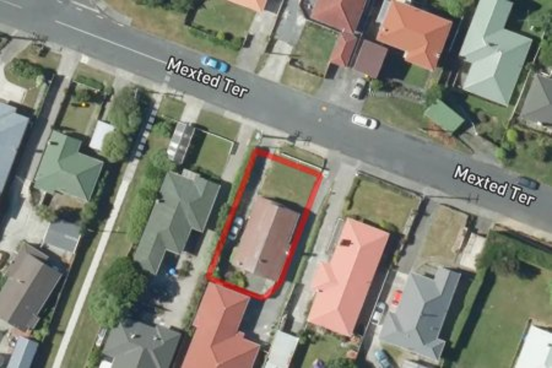 16 Mexted Terrace | Tawa | Wellington City | Houses for Sale - One Roof