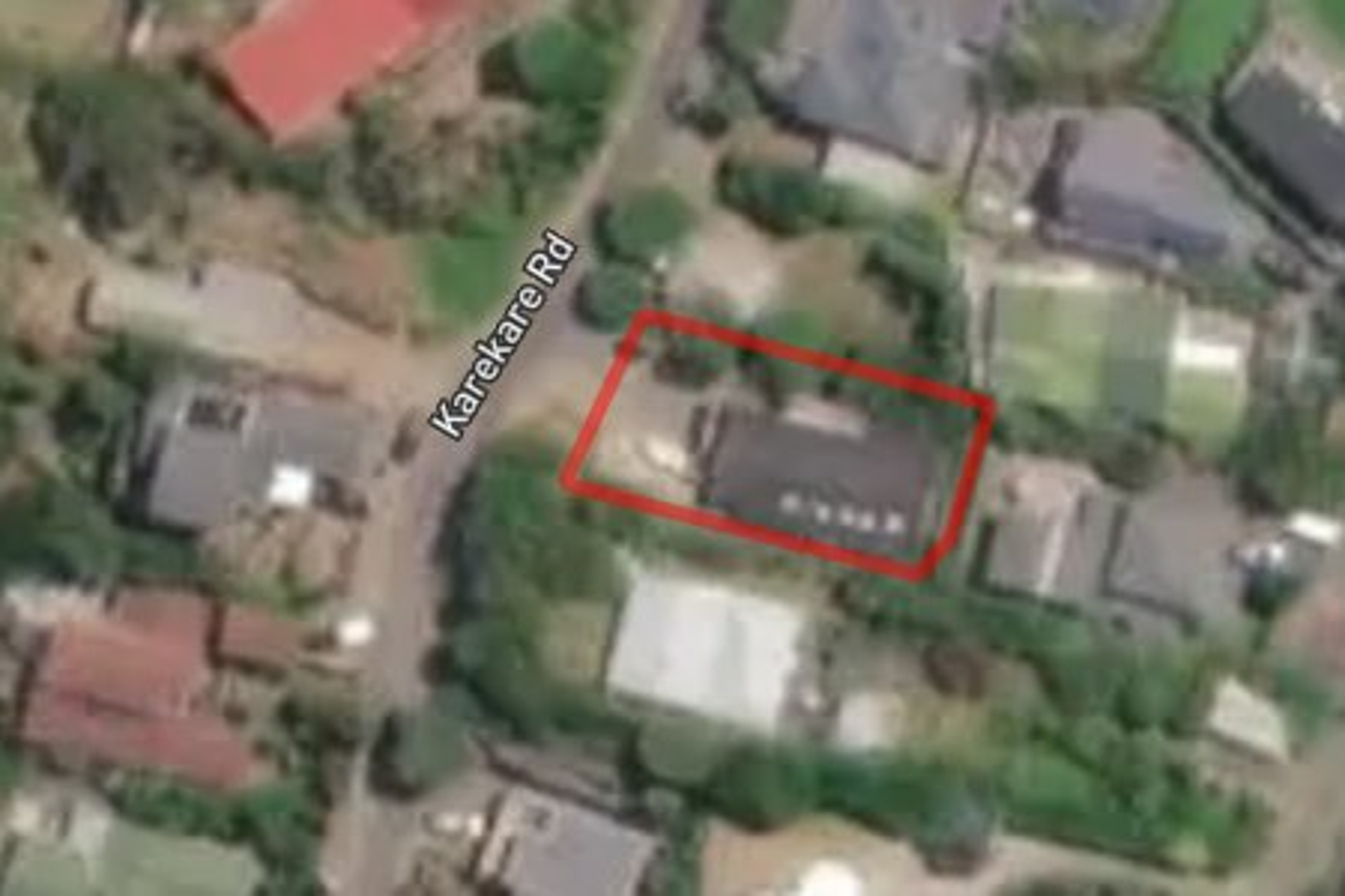 7 Karekare Road | Raumati South | Kapiti Coast | Houses for Sale - One Roof