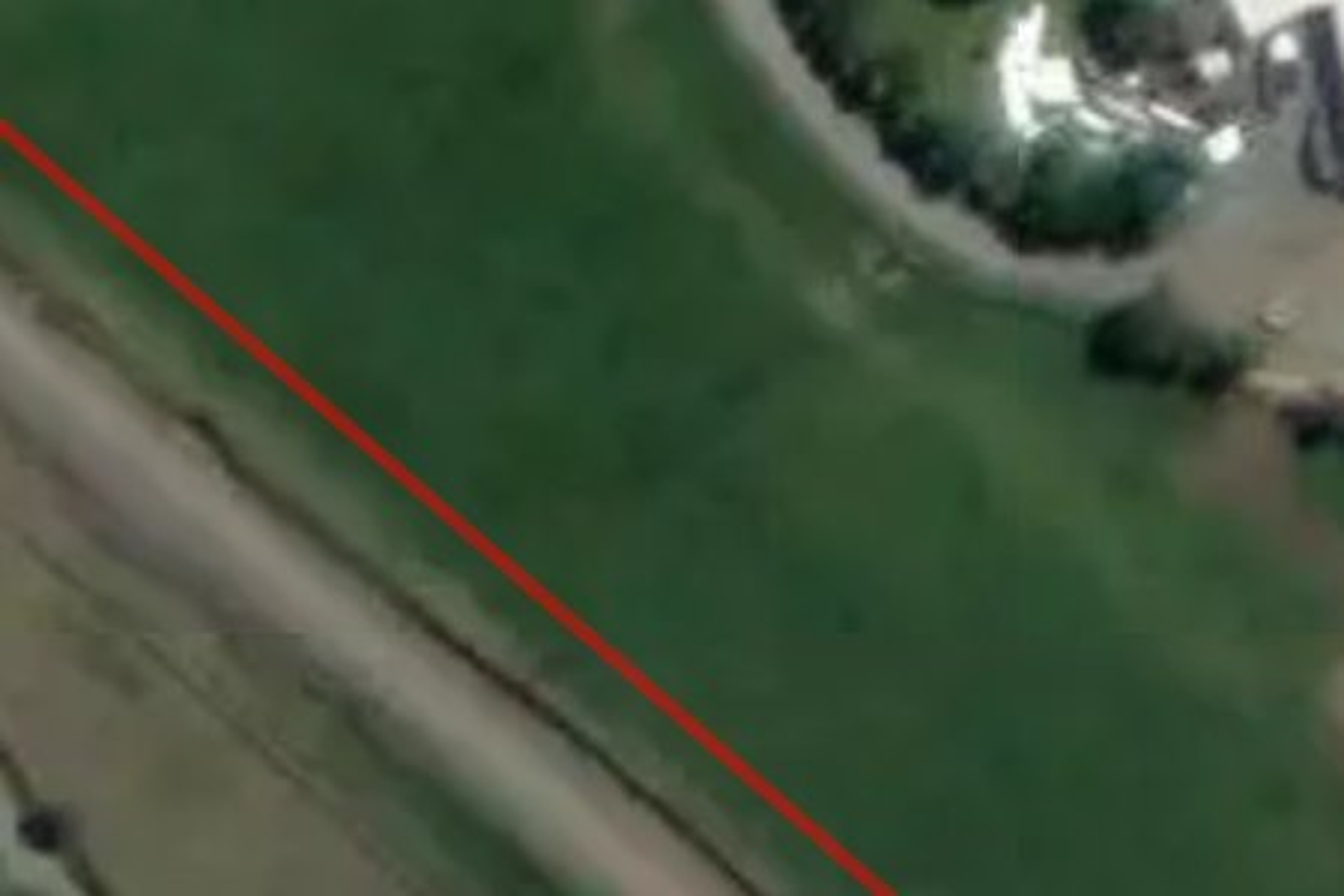 55 Harambee Road | Taiharuru | Whangārei | Houses for Sale - One Roof