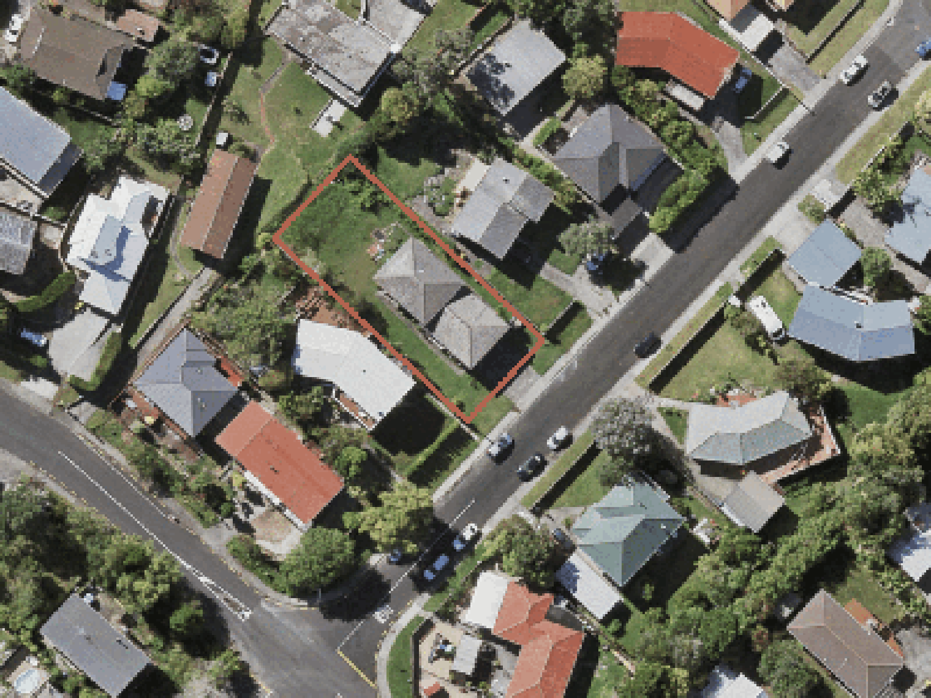 1/6 Jonathan Place | Sunnynook | North Shore City | Houses for Sale ...