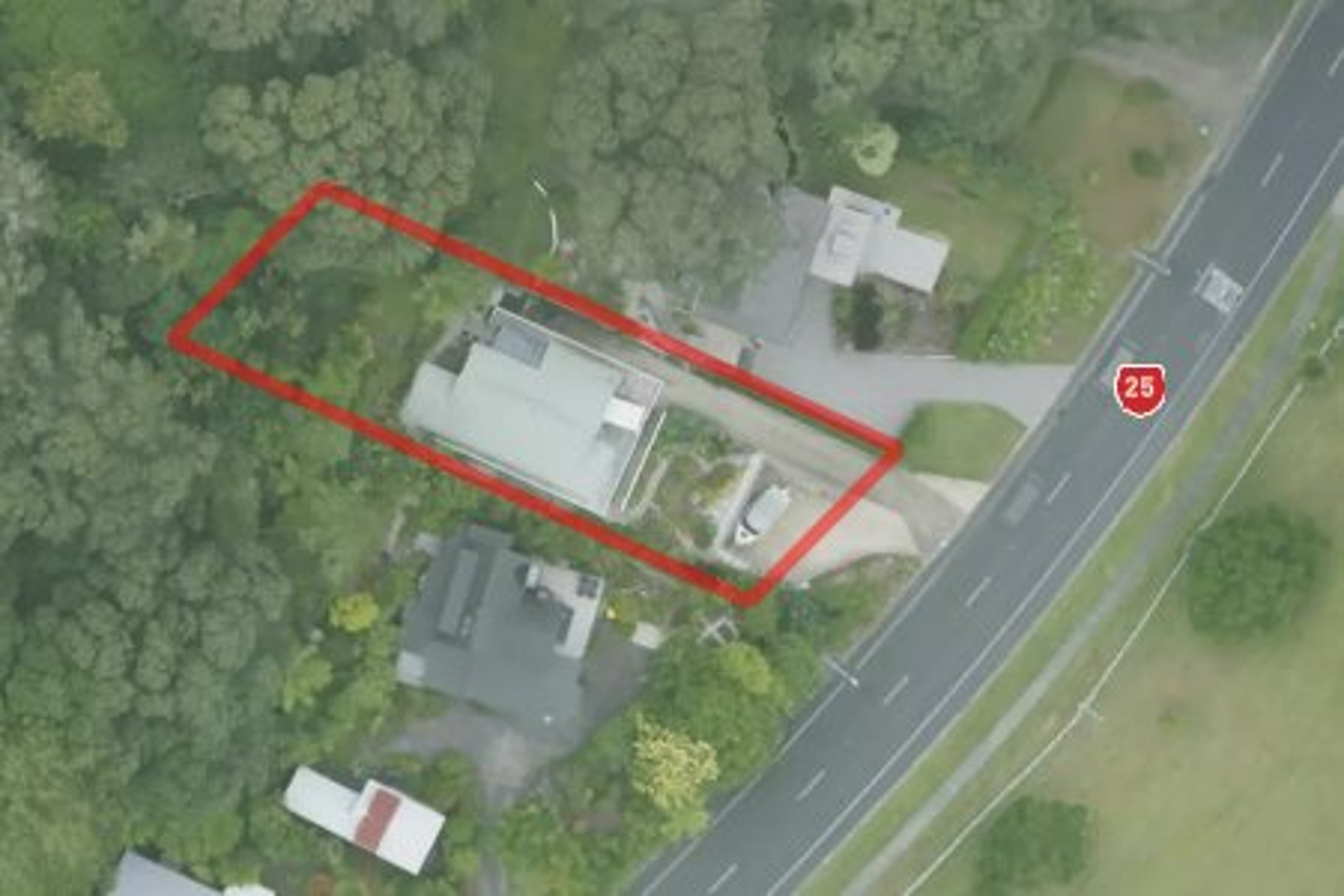 117 Main Sh25 Road | Tairua | Thames-Coromandel | Houses for Sale - One ...