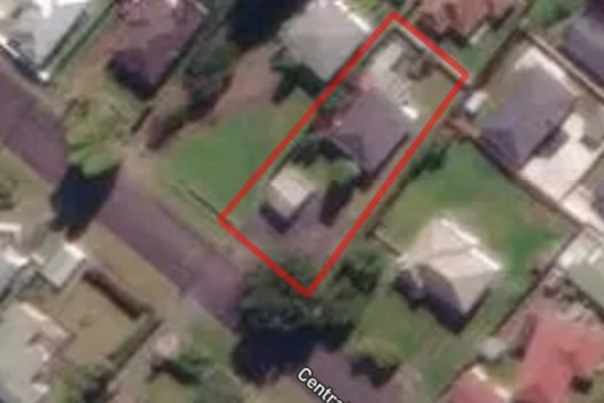 3 Central Street | Putaruru | South Waikato | Houses for Sale - One Roof
