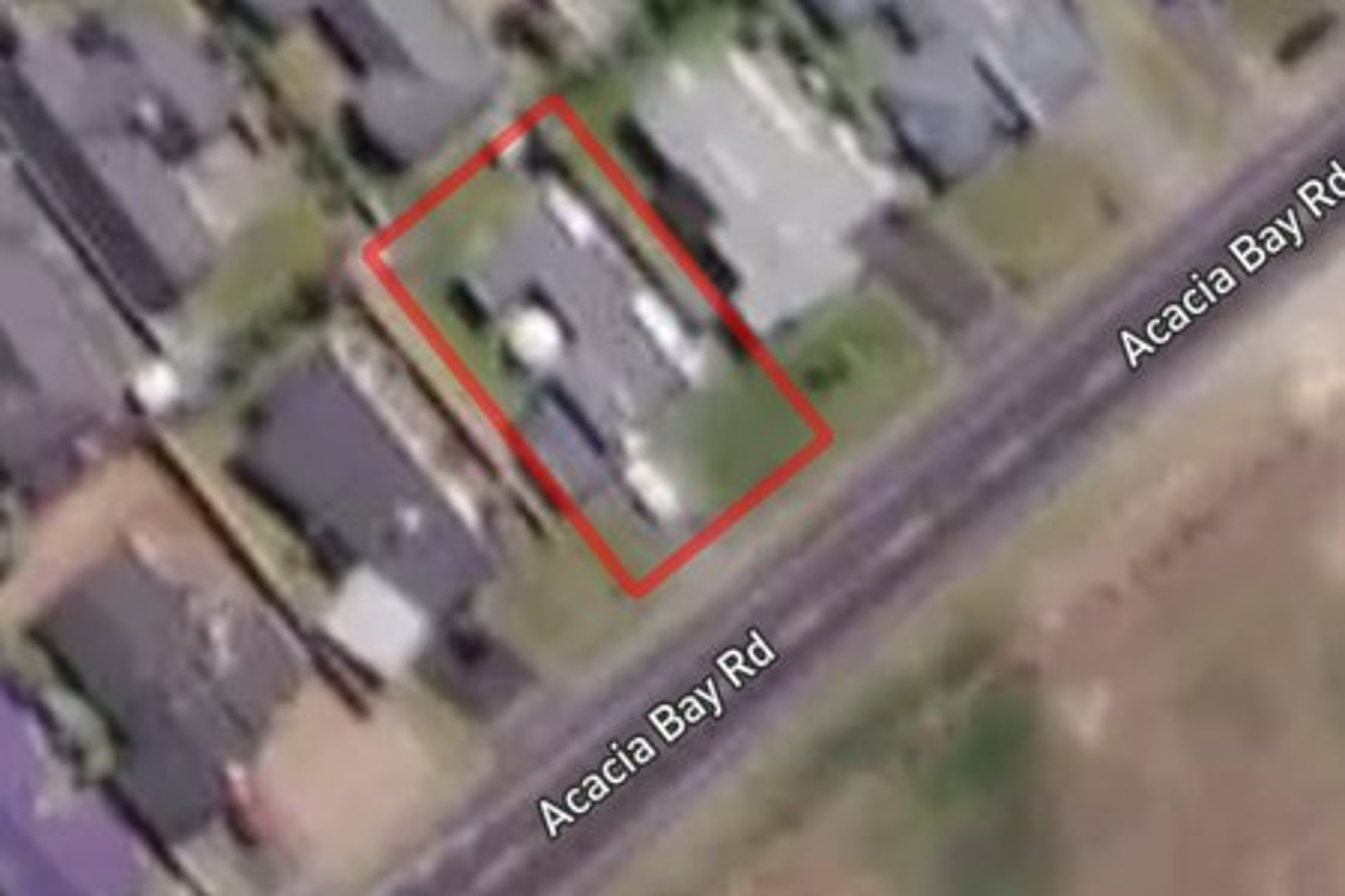 204 Acacia Bay Road | Nukuhau | Taupō | Houses for Sale - One Roof