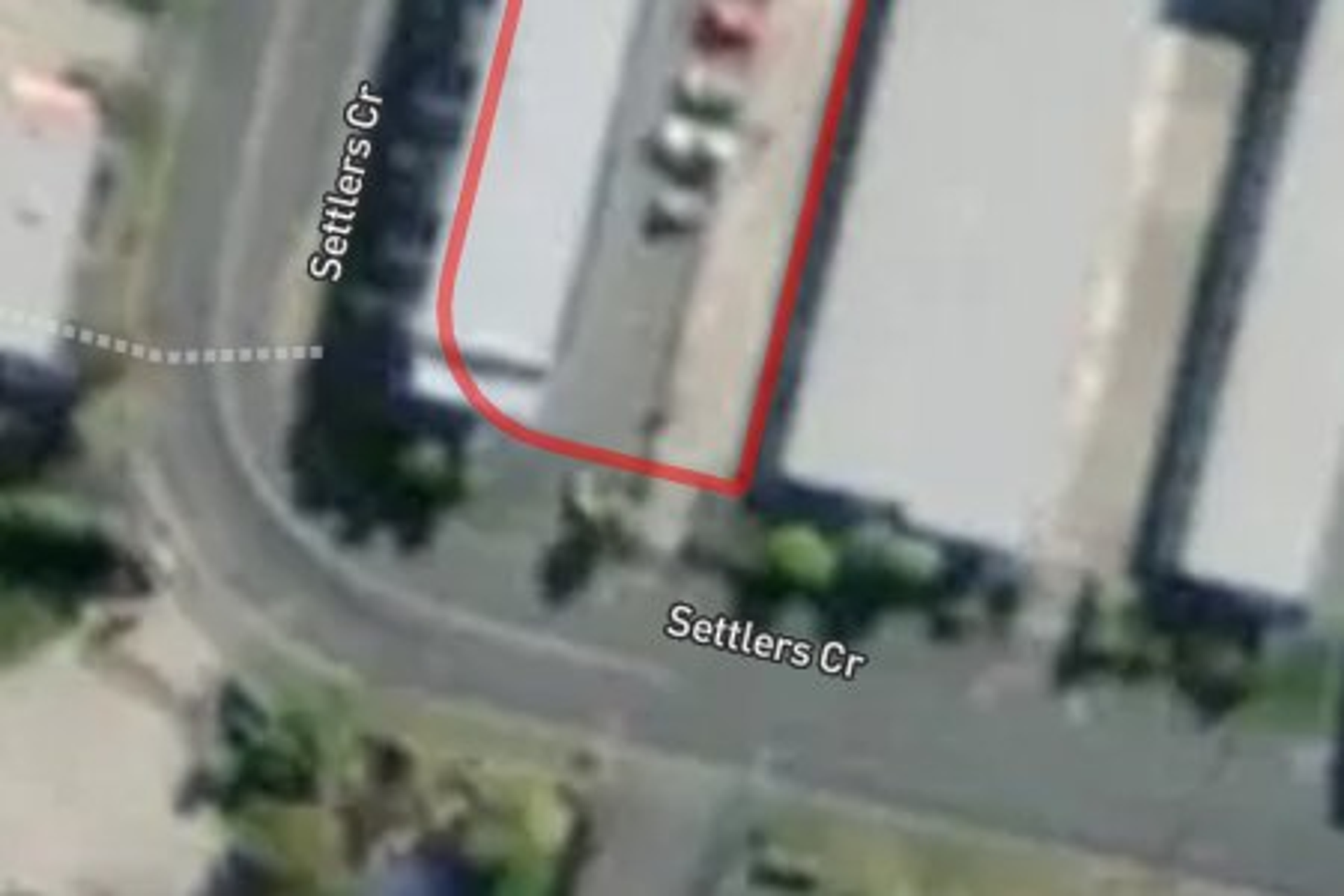 93/3a Settlers Crescent | Ferrymead | Christchurch City | Houses for ...