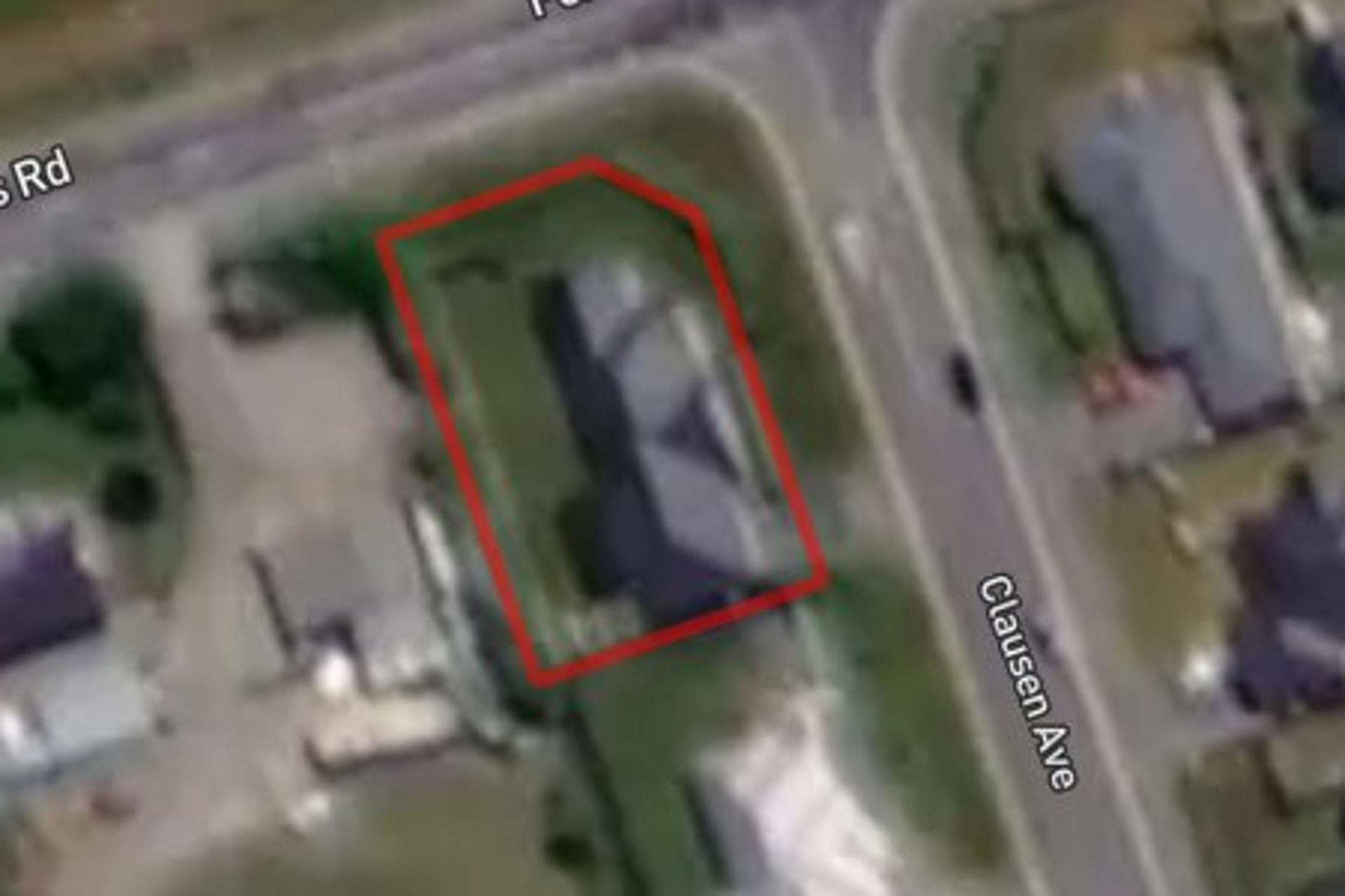 2 Clausen Avenue | Leeston | Selwyn | Houses for Sale - One Roof