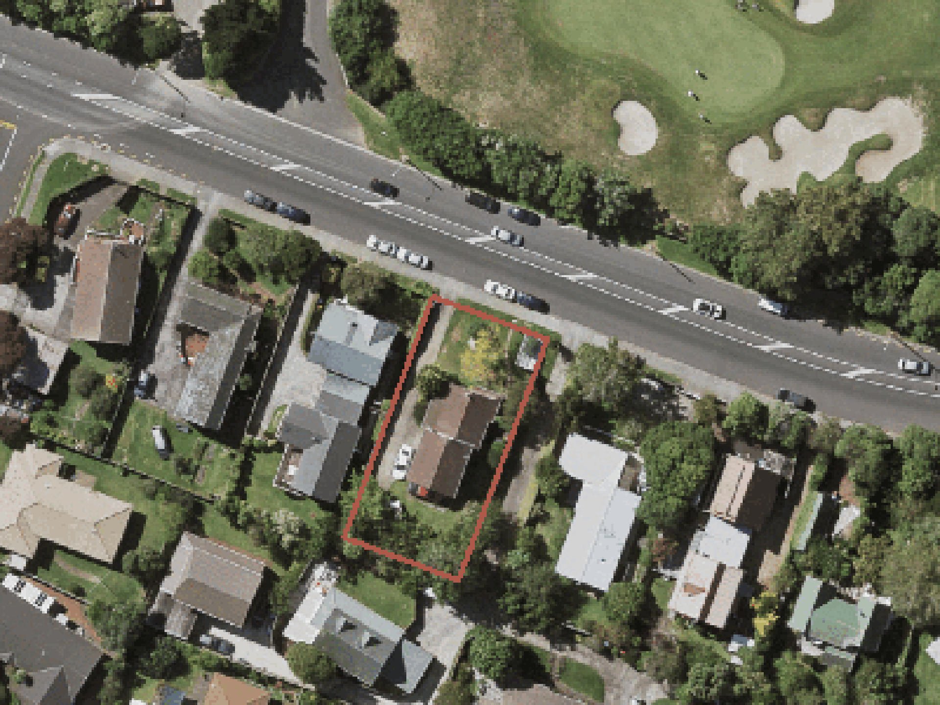 179 Abbotts Way | Remuera | Auckland City | Houses for Sale - One Roof