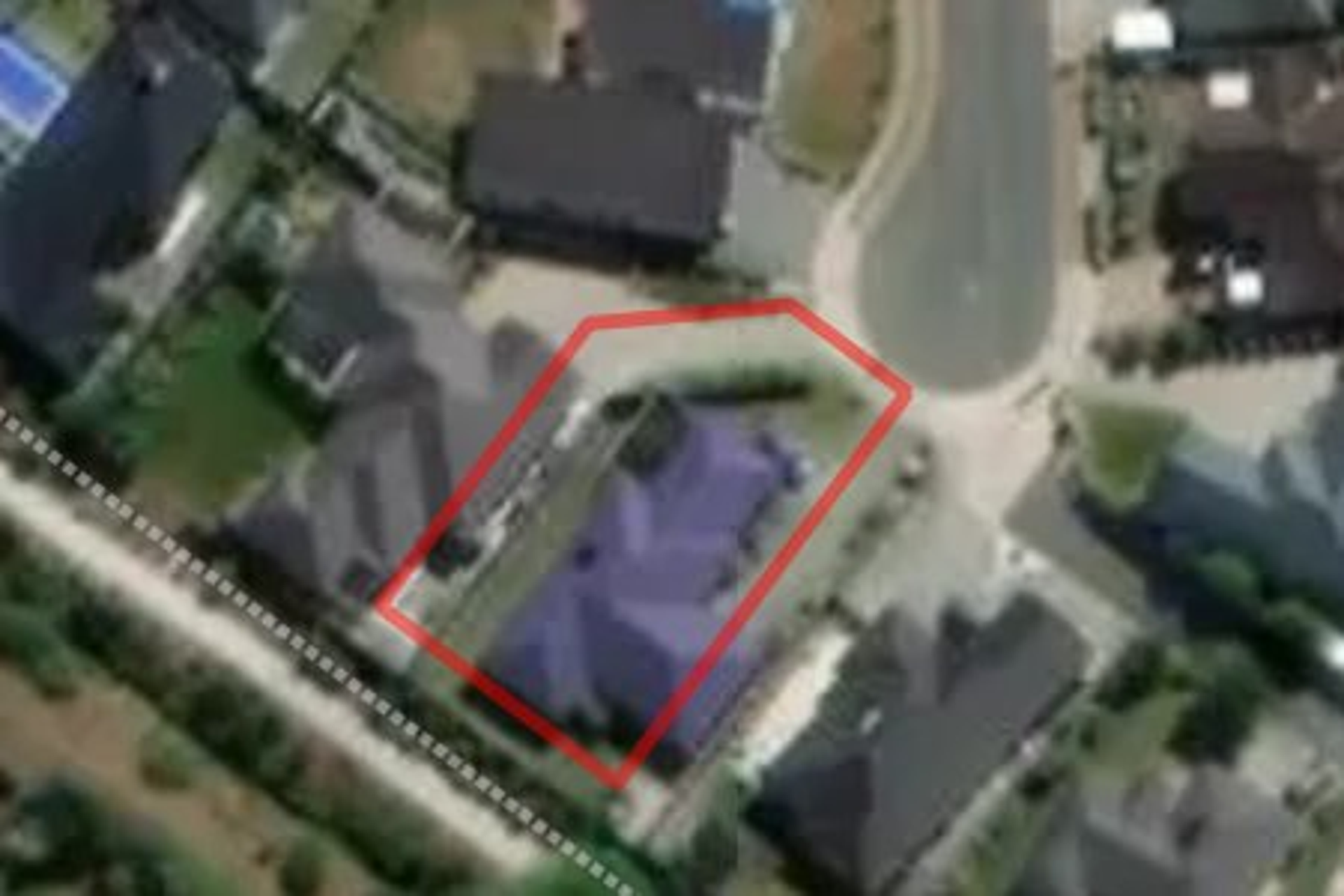 12 Harold Place | Stoke | Nelson | Houses for Sale - One Roof