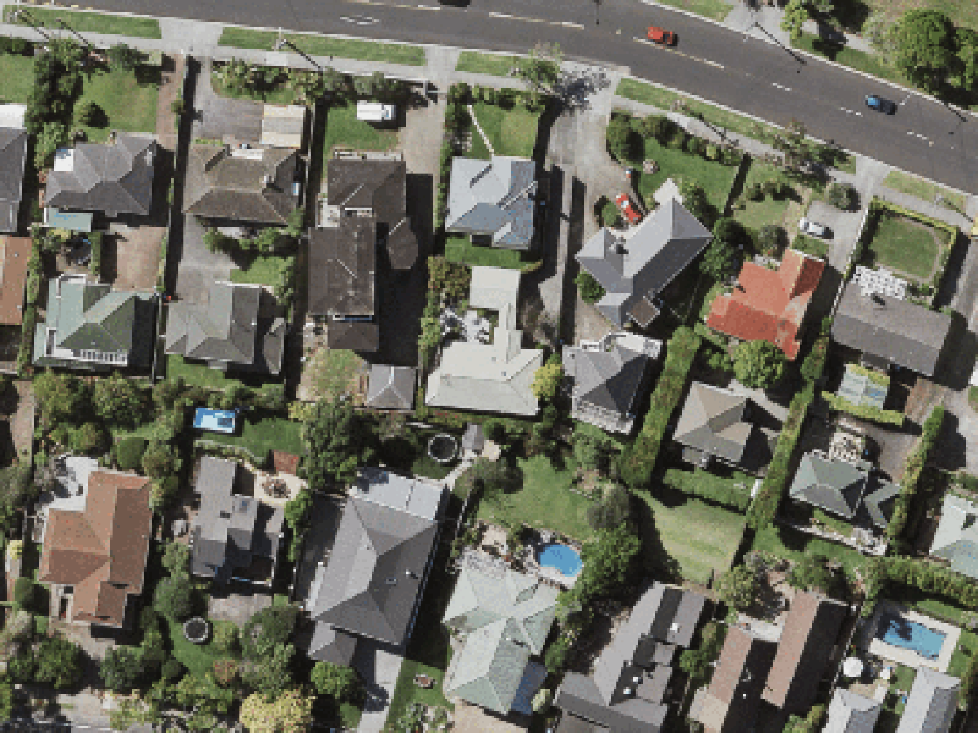 Sold 143A St Johns Road | St Johns | Auckland City on