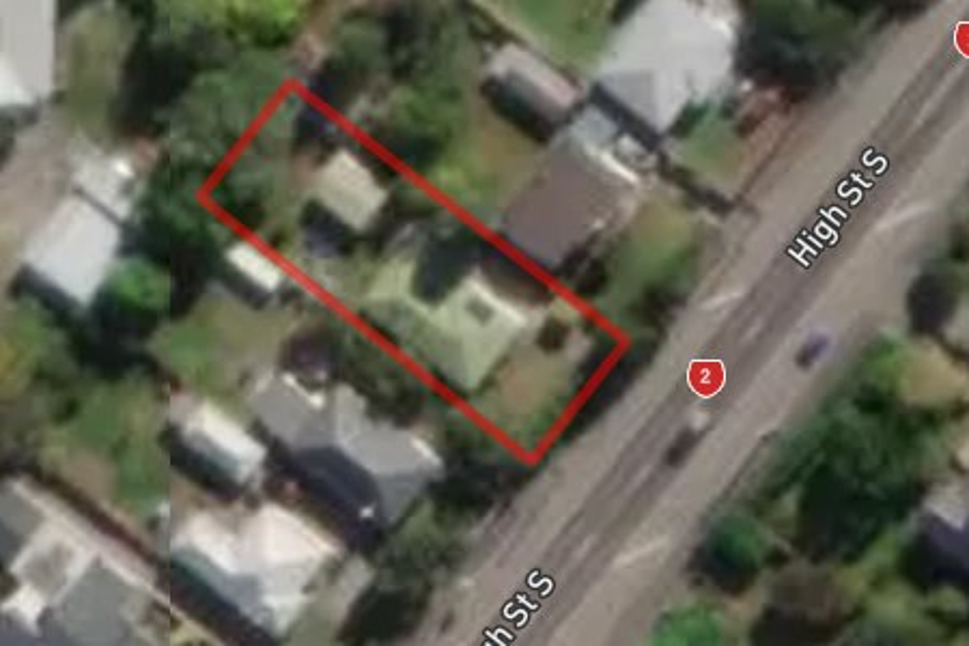 288 High Street South | Carterton | Carterton | Houses for Sale - One Roof