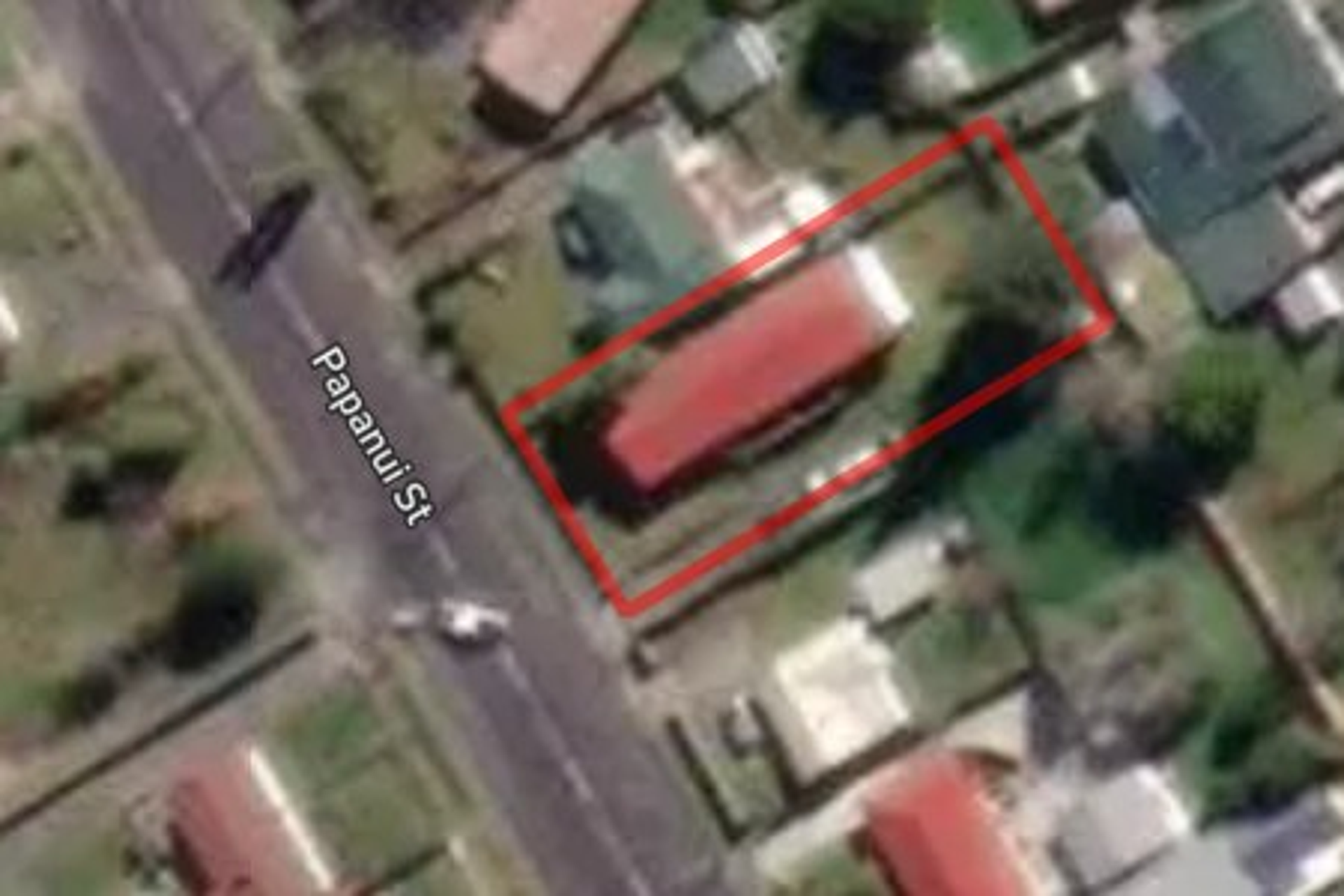 Papanui Street | Tokoroa | South Waikato | Houses for Sale - One Roof
