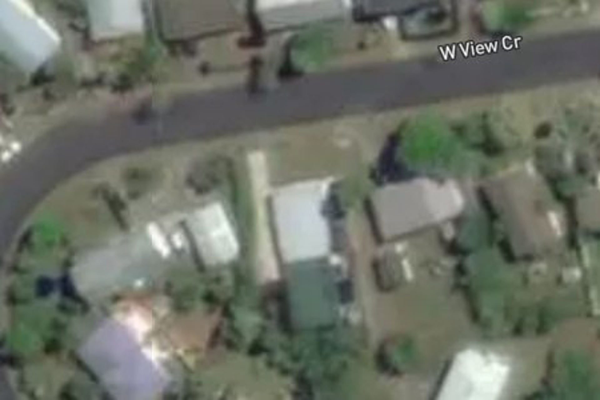 Sold 21a West View Crescent | Onerahi | Whangārei on