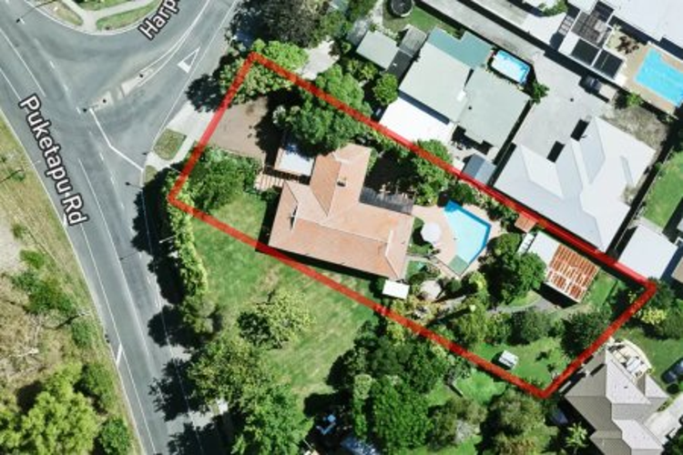 56 Harpham Street | Taradale | Napier City | Houses for Sale - One Roof