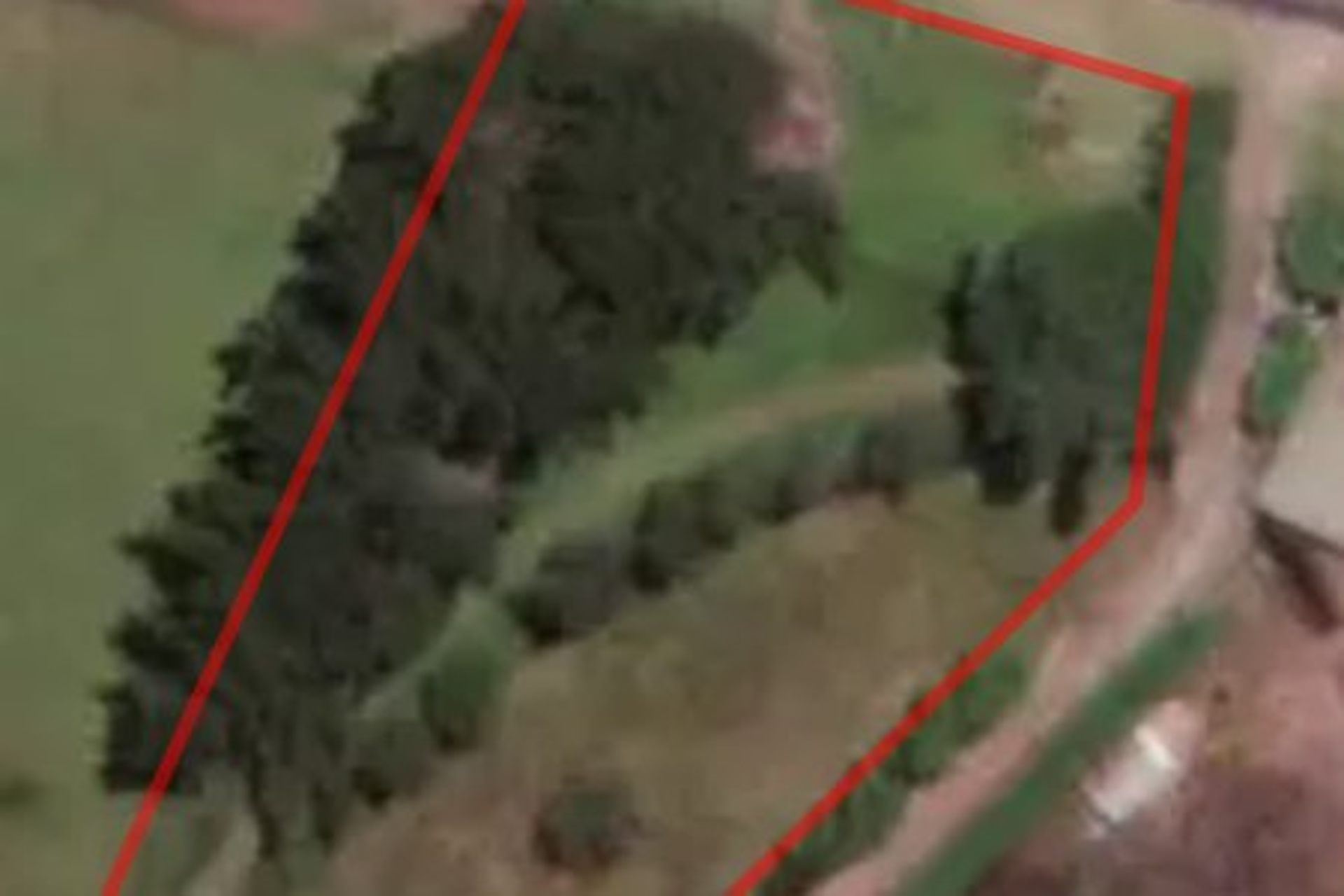 329 Hokio Sand Road | Hokio Beach | Horowhenua | Houses for Sale - One Roof