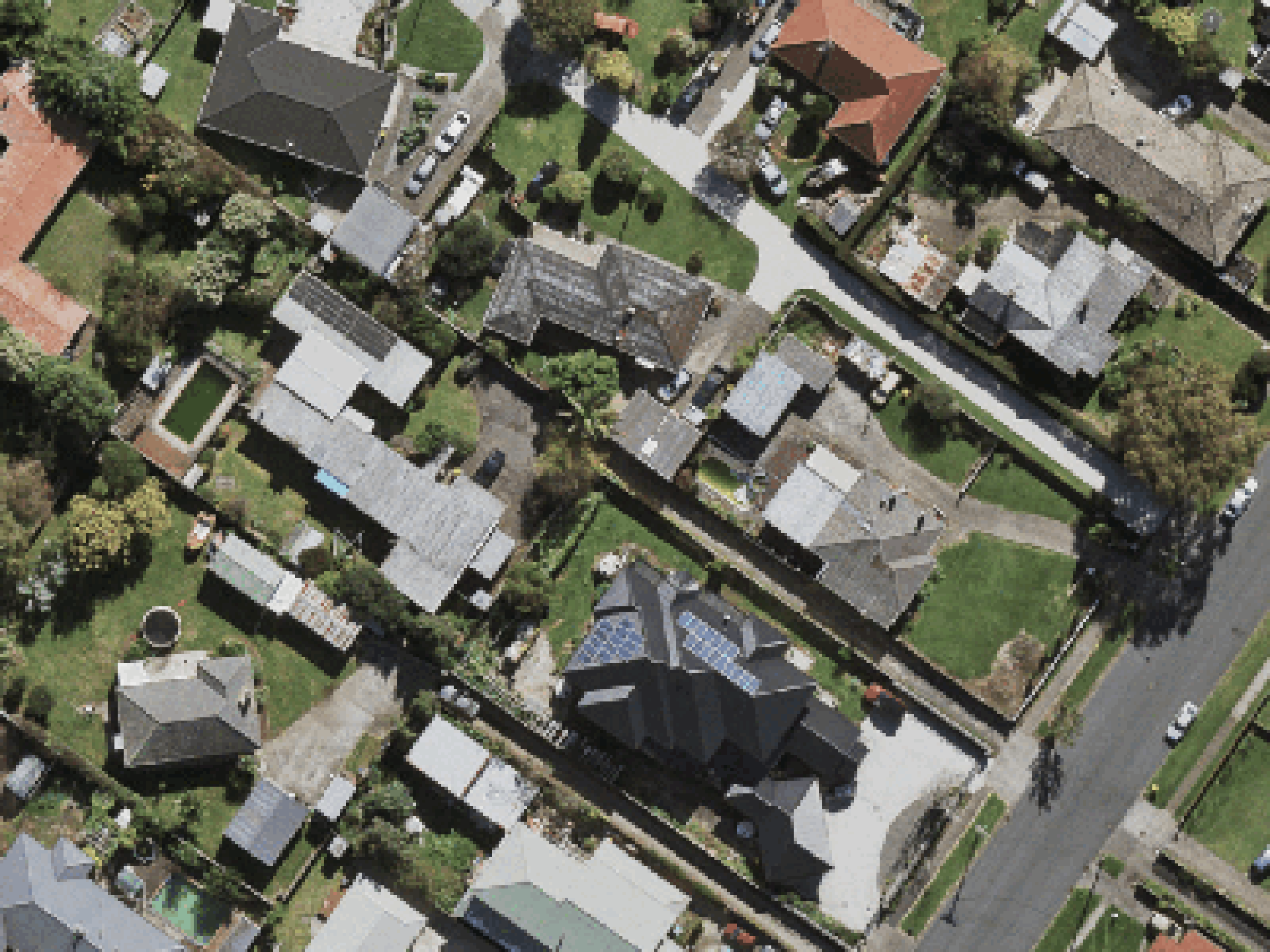 44d Allenby Road | Papatoetoe | Manukau City | Houses for Sale - One Roof