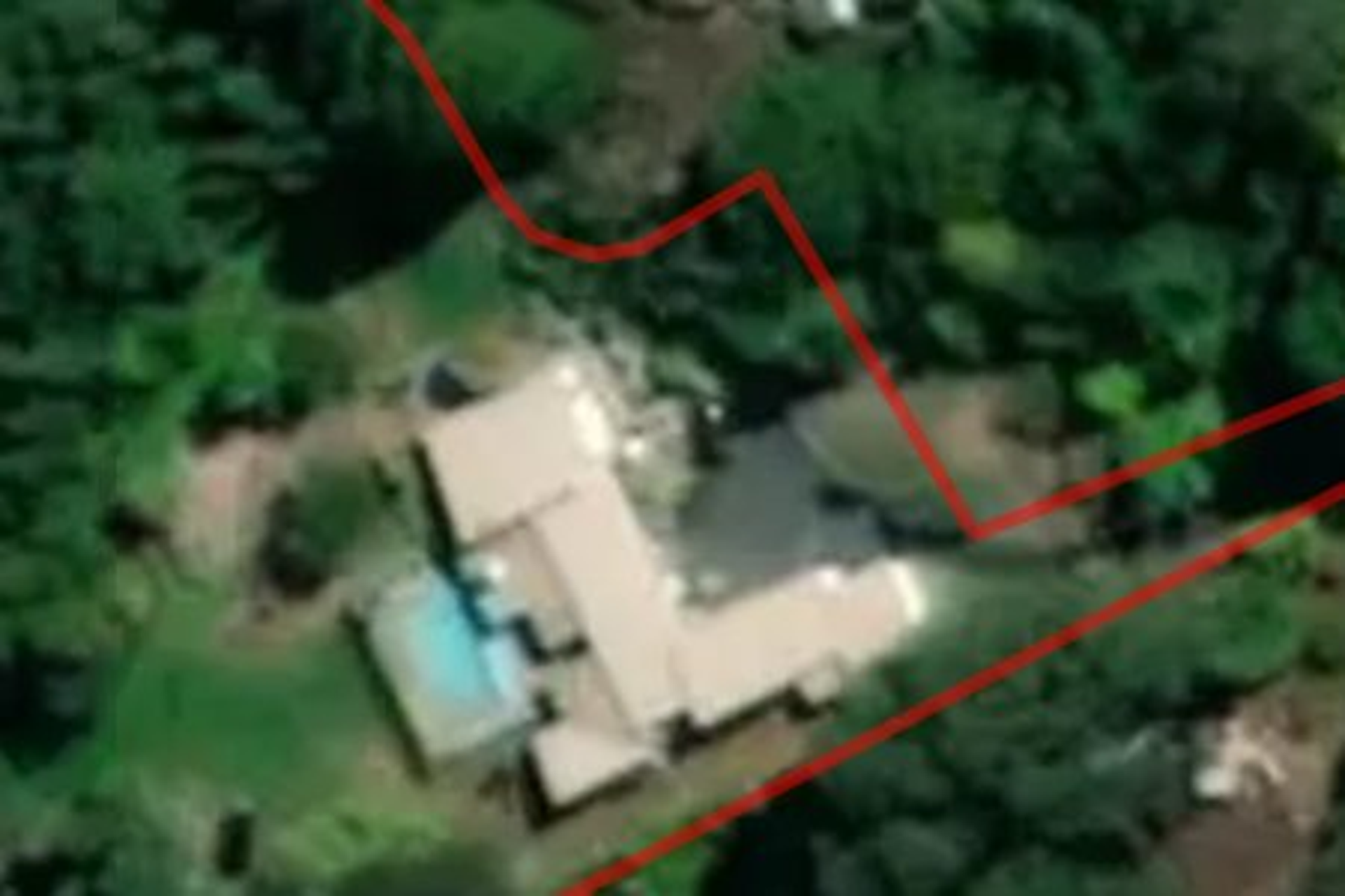 272 Pencarrow Road | Tamahere | Waikato | Houses for Sale - One Roof