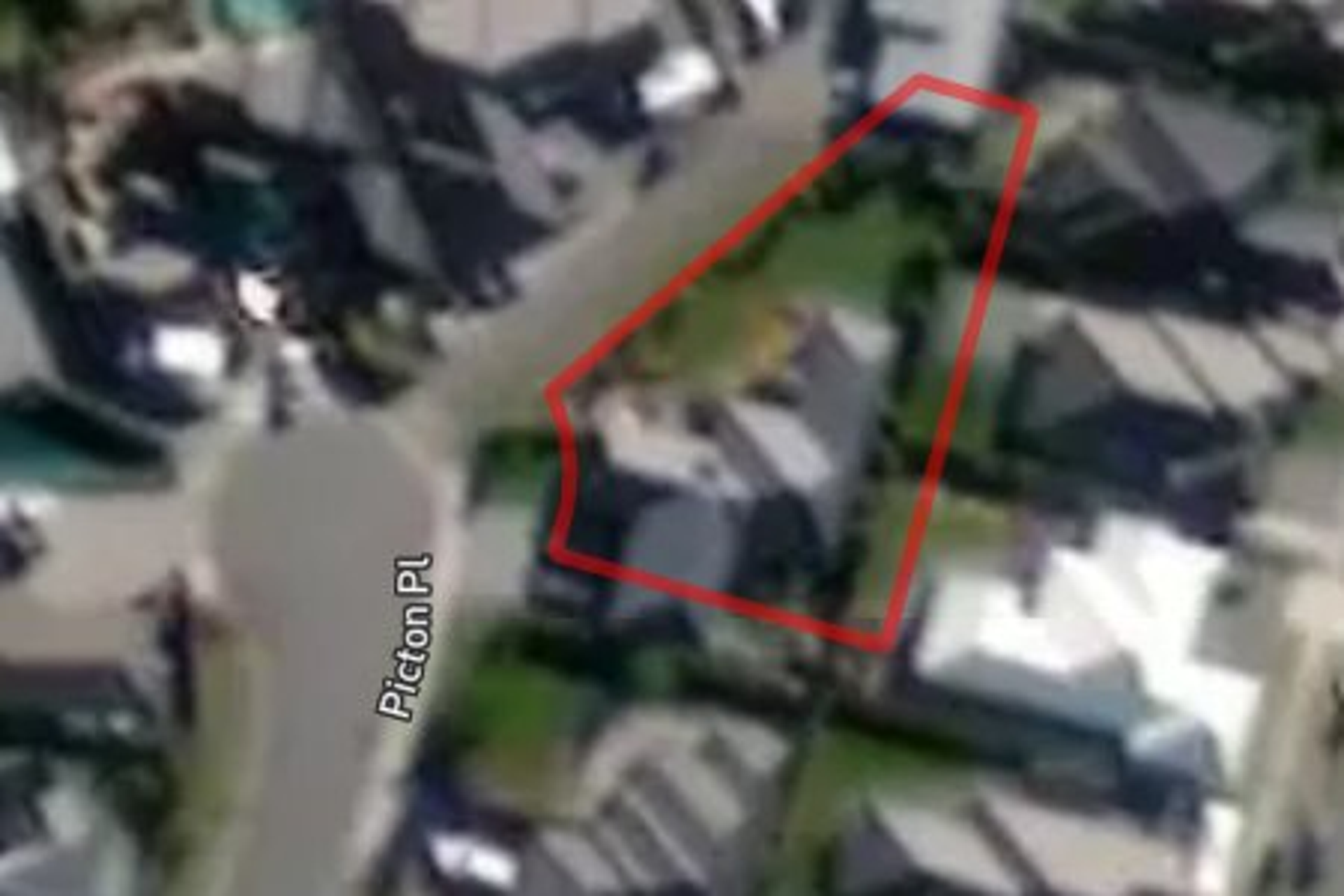 12 Picton Place | Kaiapoi | Waimakariri | Houses for Sale - One Roof