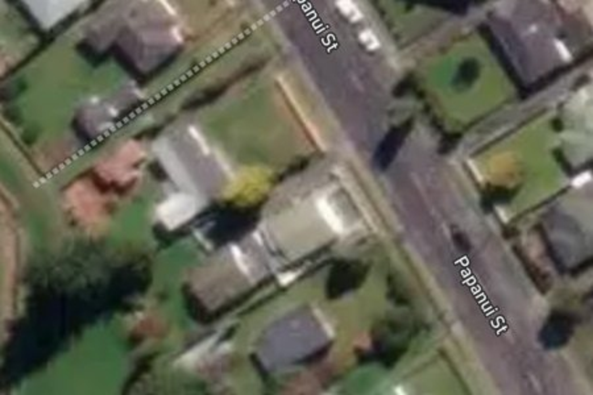 Sold A/148 Papanui Street | Tokoroa | South Waikato on