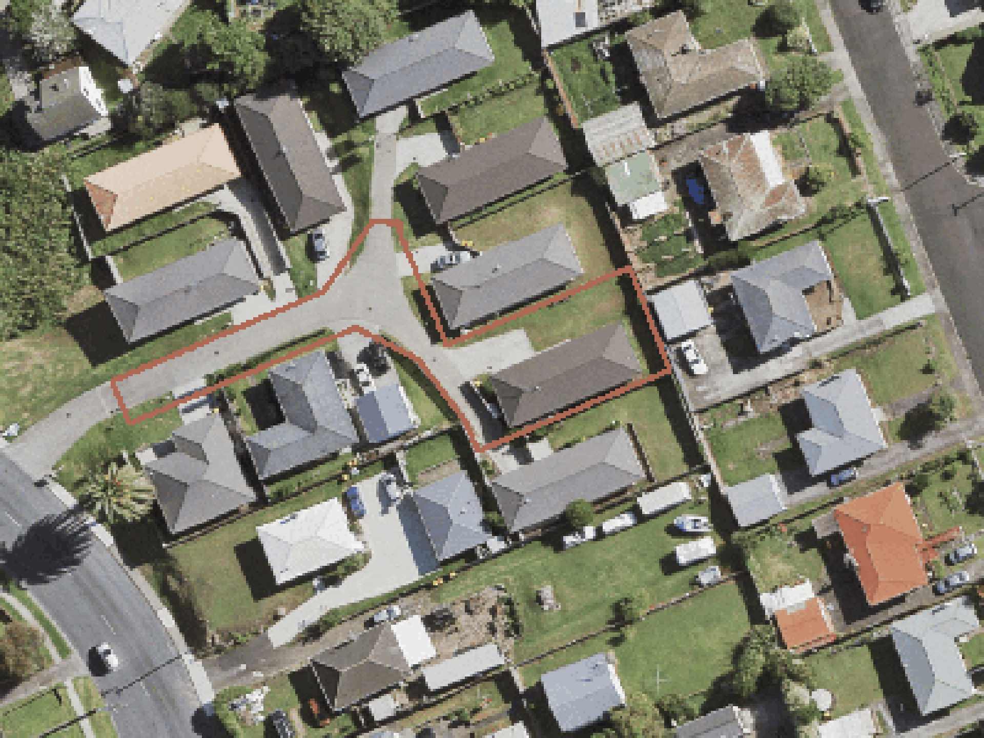 74a Coxhead Road | Manurewa | Manukau City | Houses for Sale - One Roof