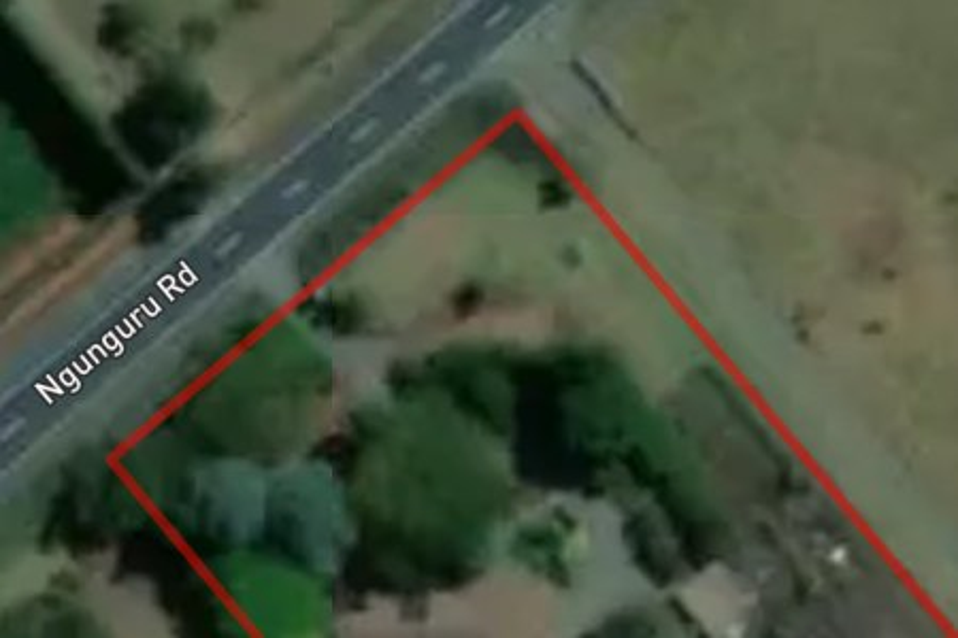 542 Ngunguru Road | Glenbervie | Whangārei | Houses for Sale - One Roof