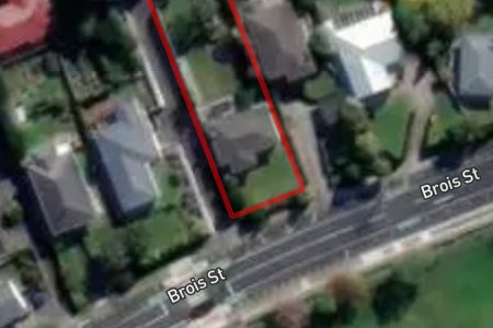 88 Brois Street | Frankleigh Park | New Plymouth | Houses for Sale ...