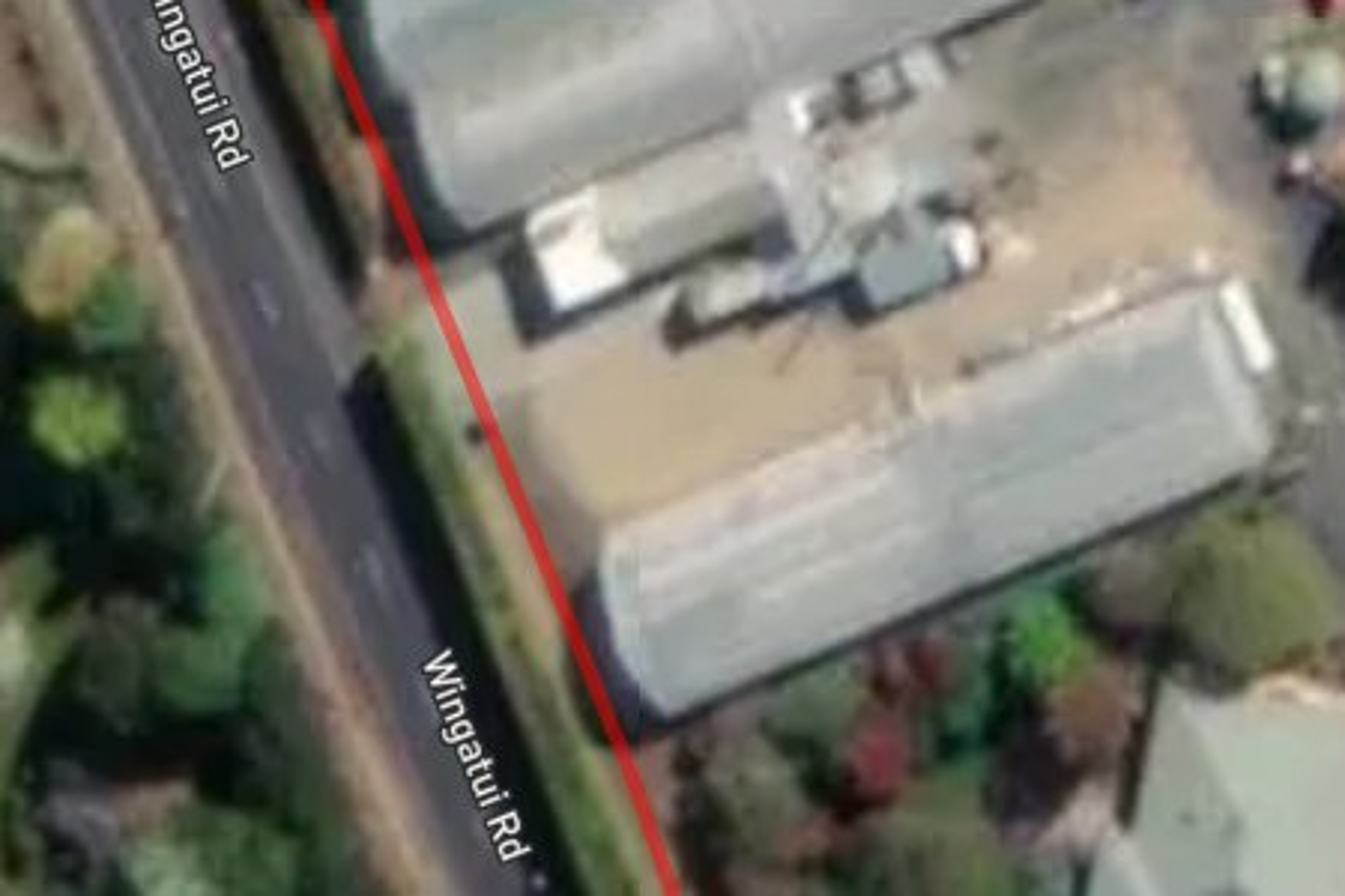 116 Wingatui Road | Mosgiel | Dunedin City | Houses for Sale - One Roof