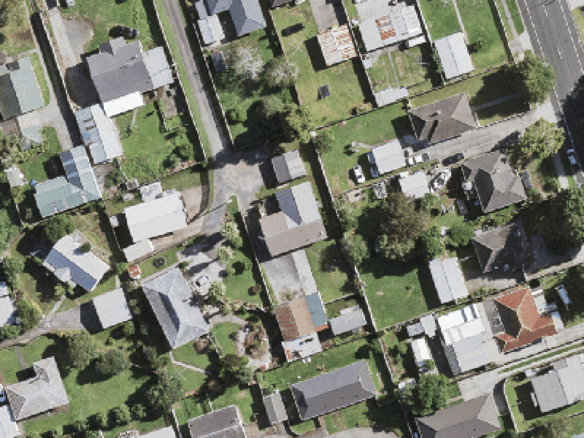 Sold 67C Manuroa Road | Takanini | Papakura on Invalid Date