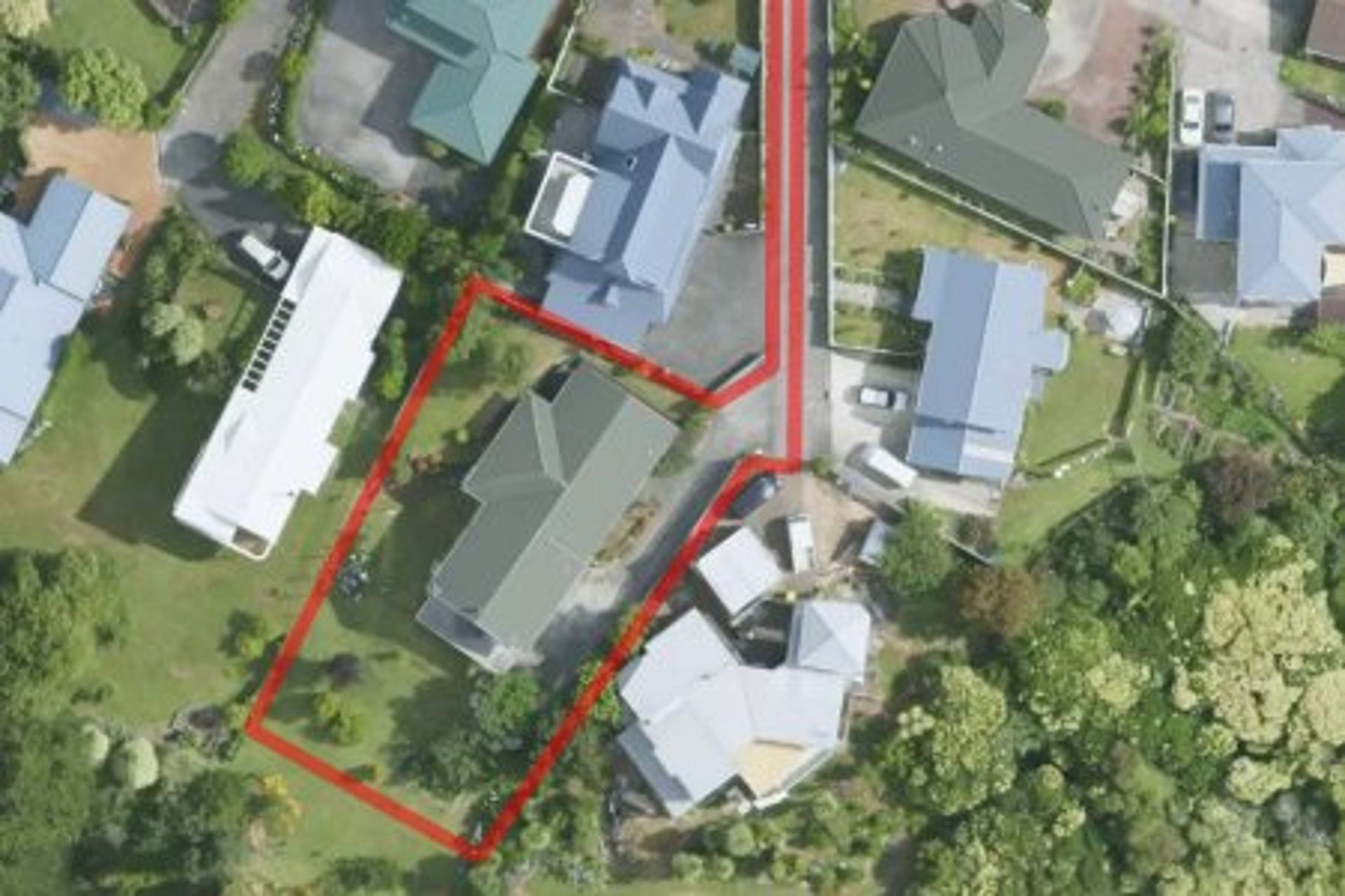 110 Whitehead Way | Thames | Thames-Coromandel | Houses for Sale - One Roof