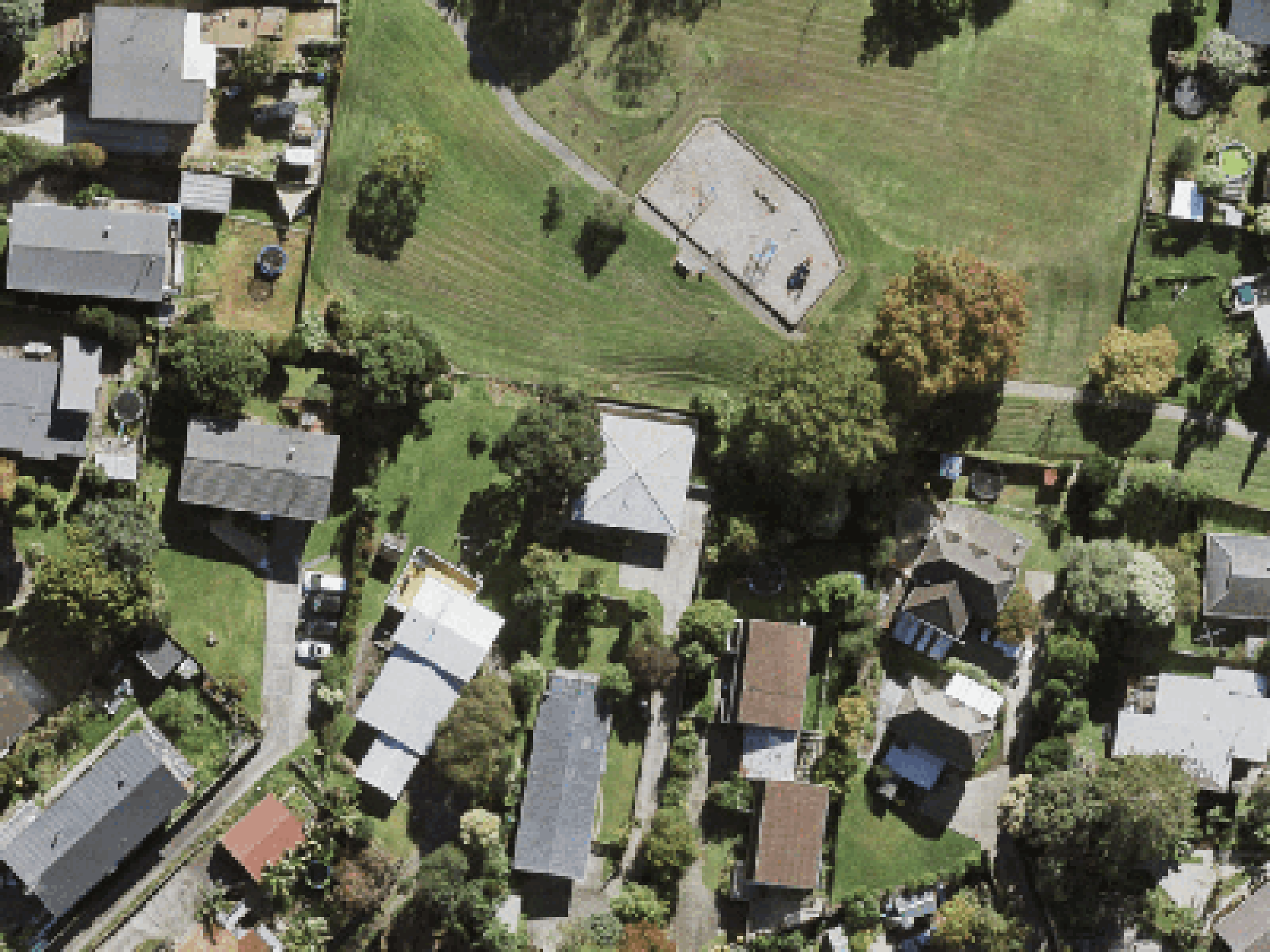 Sold 27A Ayton Drive | Totara Vale | North Shore City on