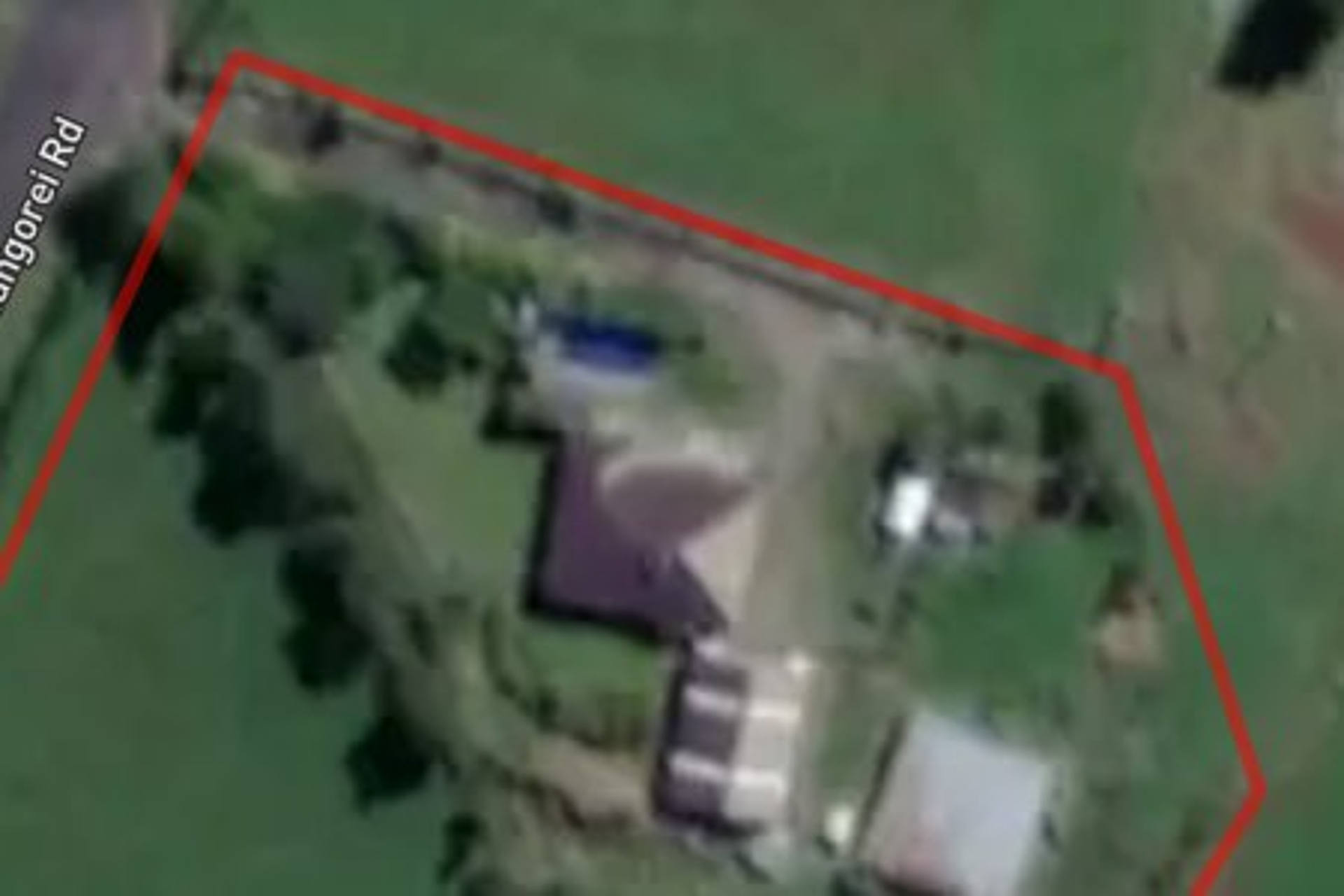 1467 Mangorei Road | Mangorei | New Plymouth | Houses for Sale - One Roof