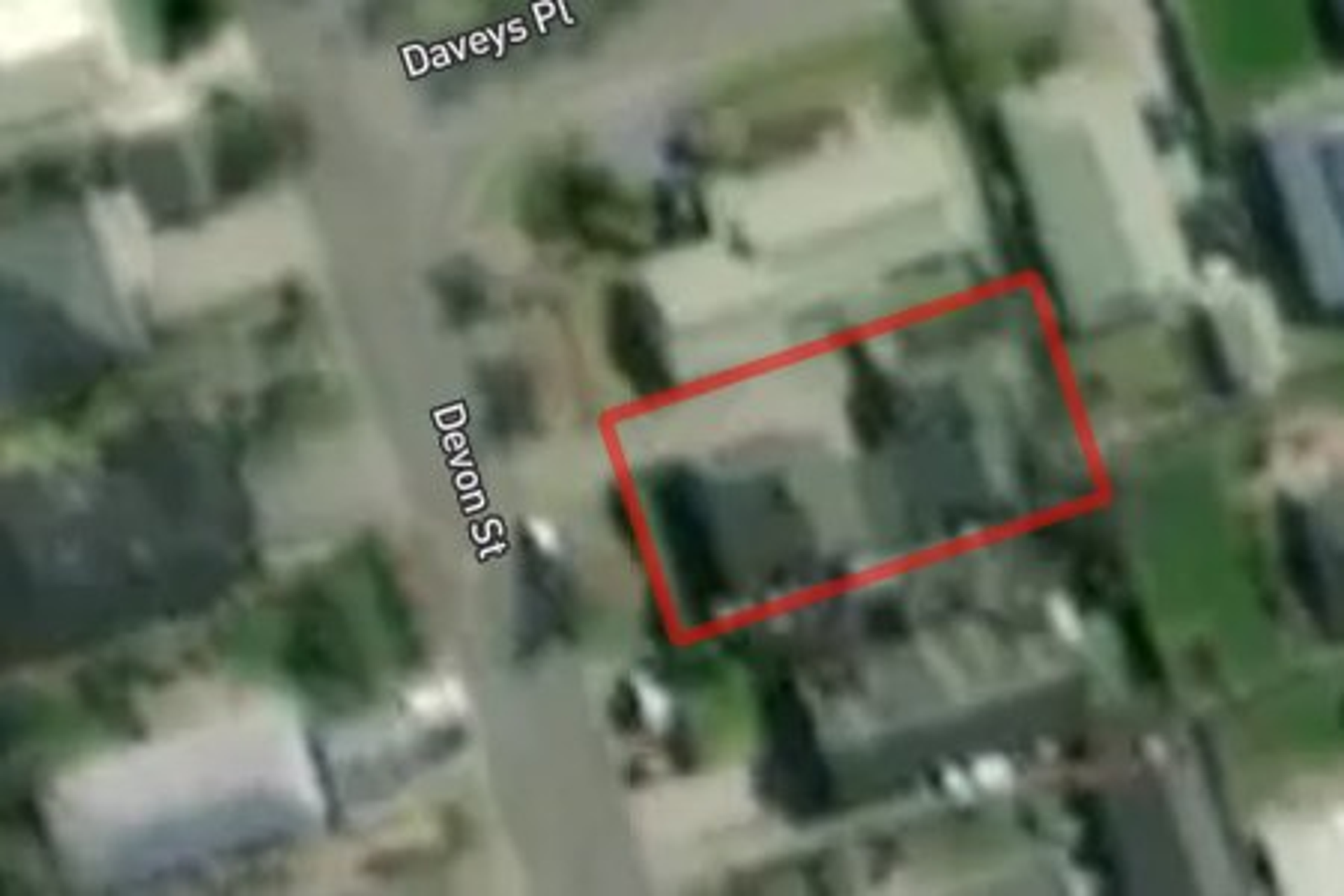 87a Devon Street | Arrowtown | Queenstown | Houses for Sale - One Roof