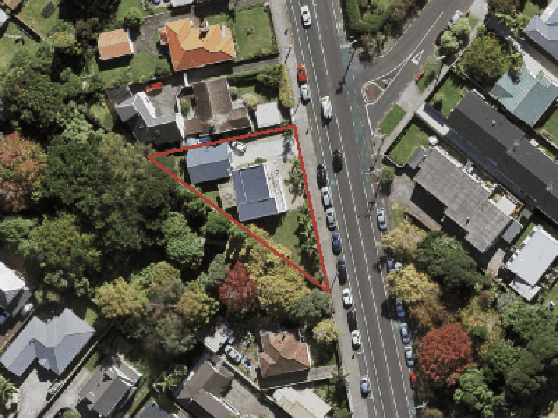 25 Rockfield Road | Ellerslie | Auckland City | Houses for Sale - One Roof