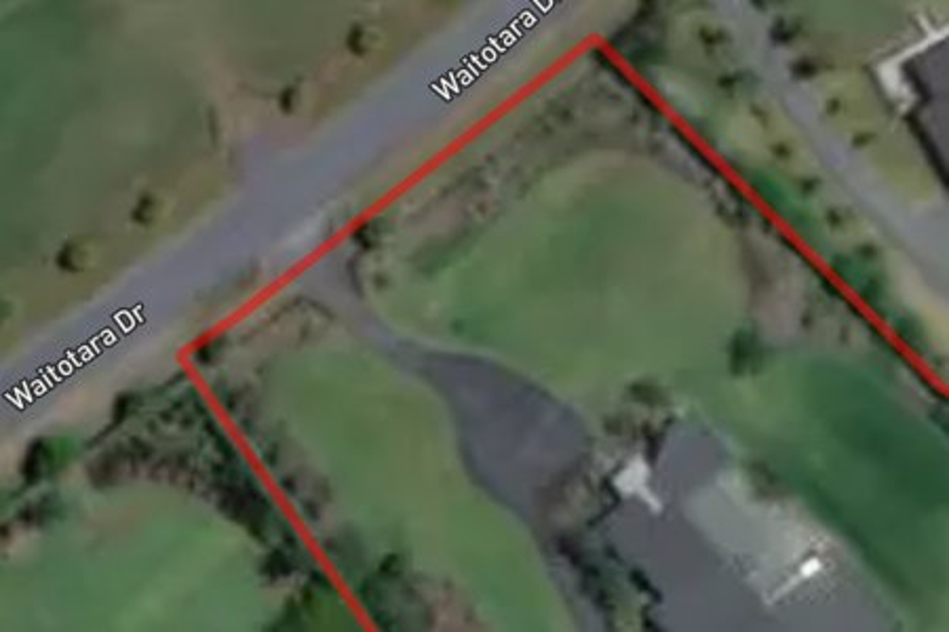 51 Waitotara Drive | Kerikeri Surrounds | Far North | Houses for Sale ...