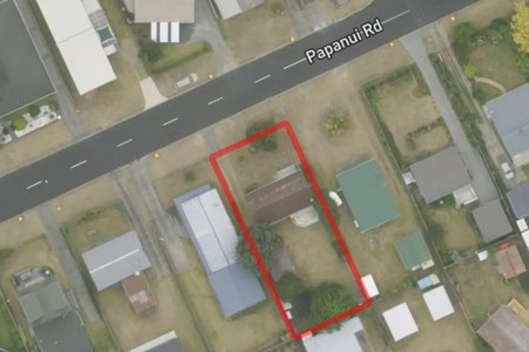 108 Papanui Road | Whangamata | Thames-Coromandel | Houses for Sale - One Roof