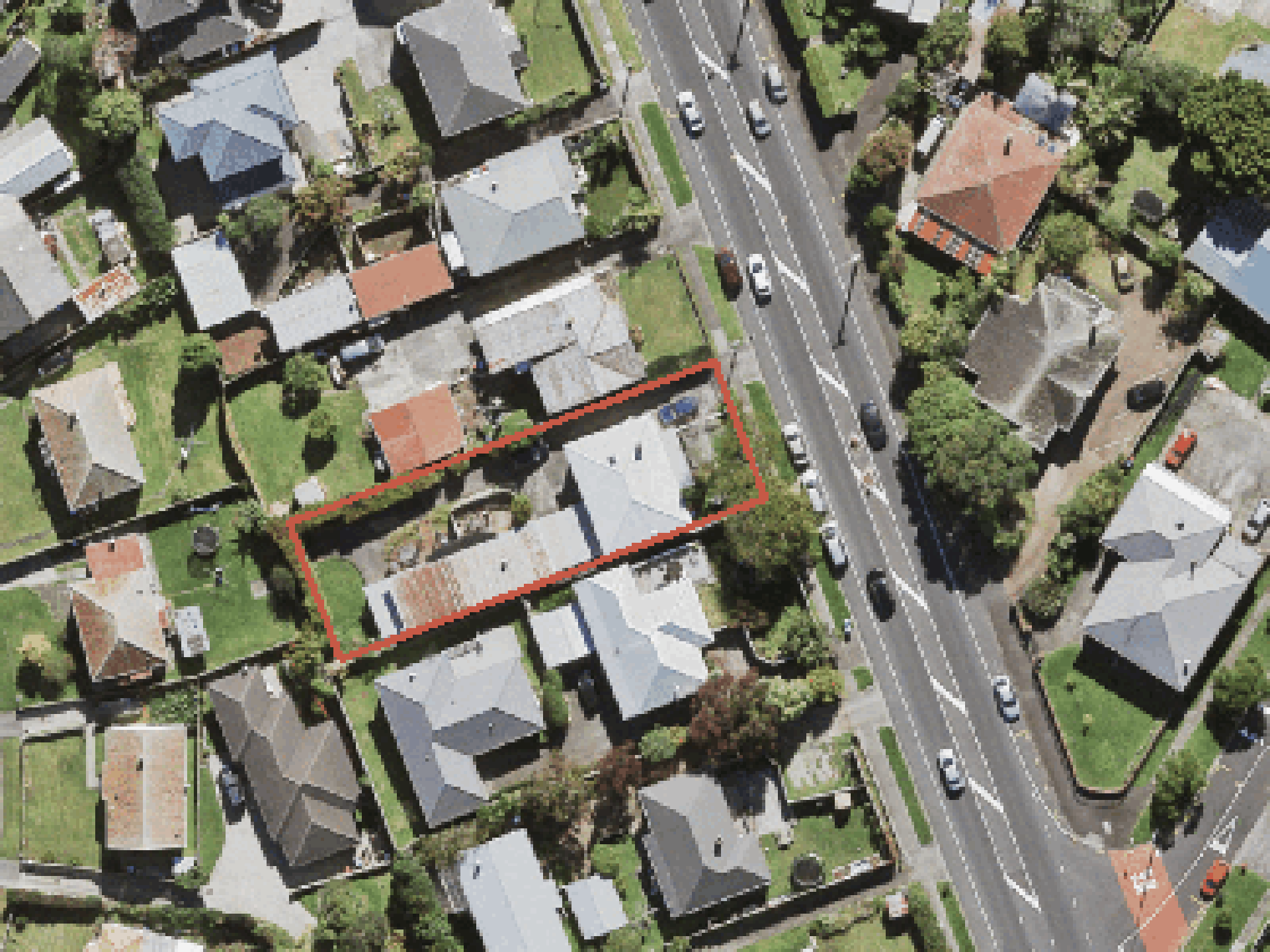 263a Mount Albert Road | Wesley | Auckland City | Houses for Sale - One ...