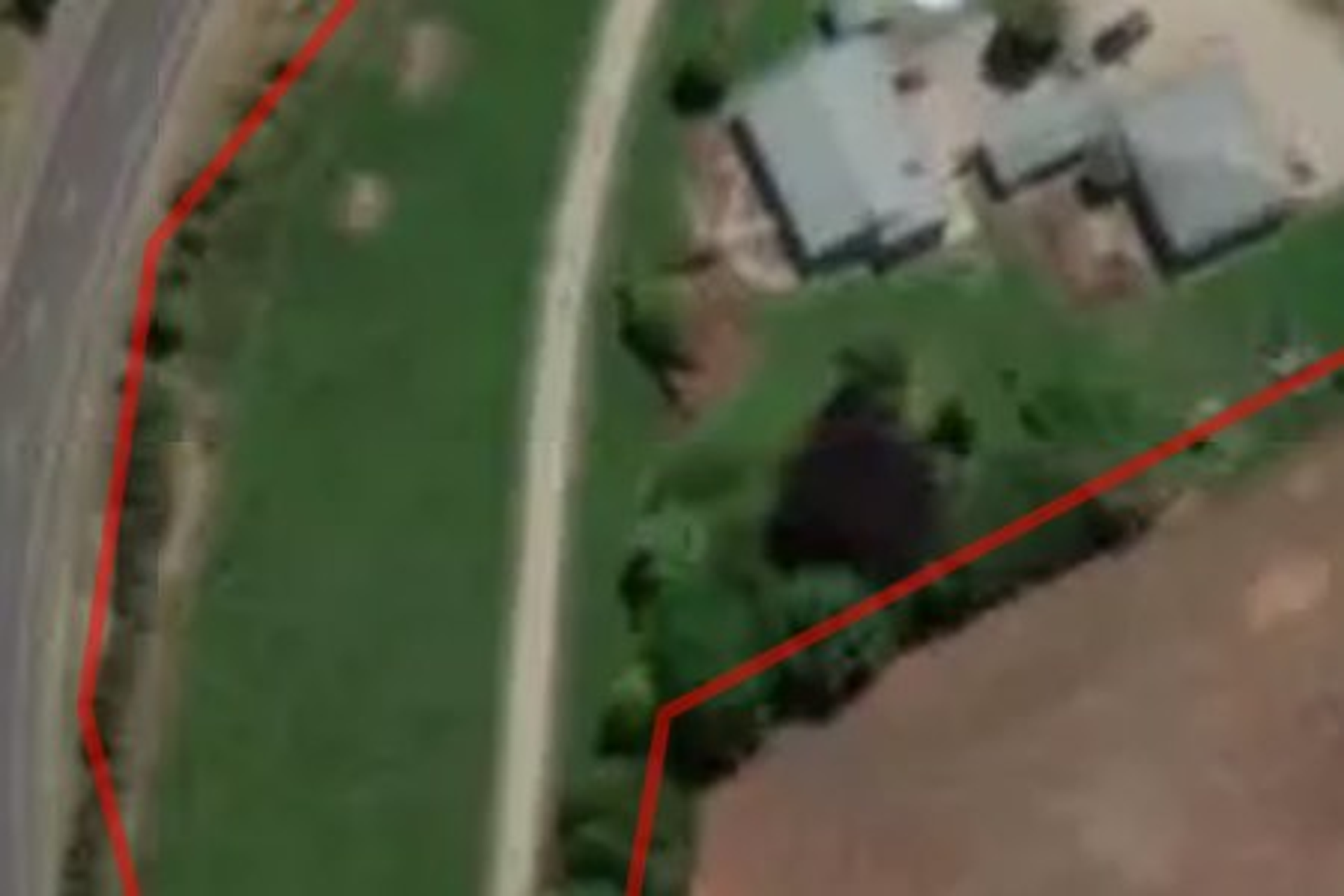 536 Whatatutu Road | Te Karaka | Gisborne District | Houses for Sale ...